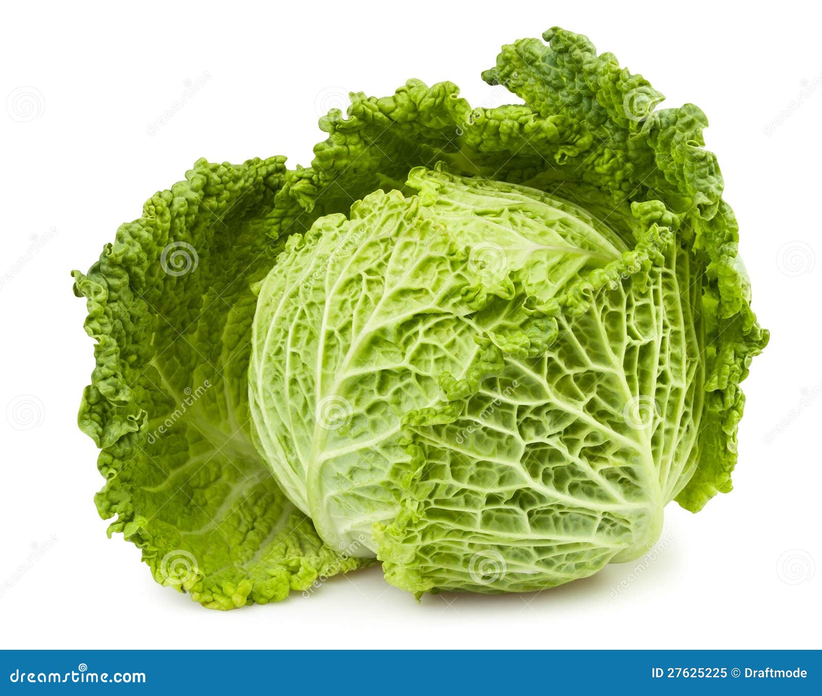 Kool stock afbeelding. Image of voeding, gezond, volledig - 27625225