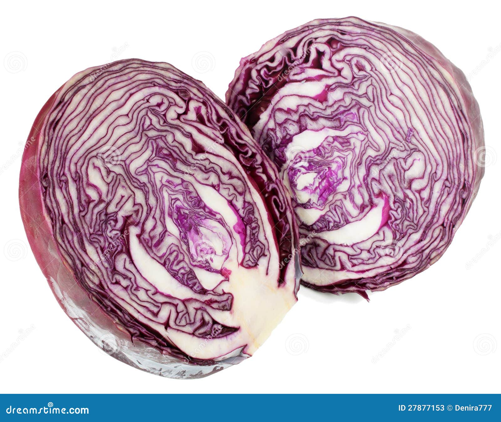 Kool stock afbeelding. Image of niemand, installatie - 27877153