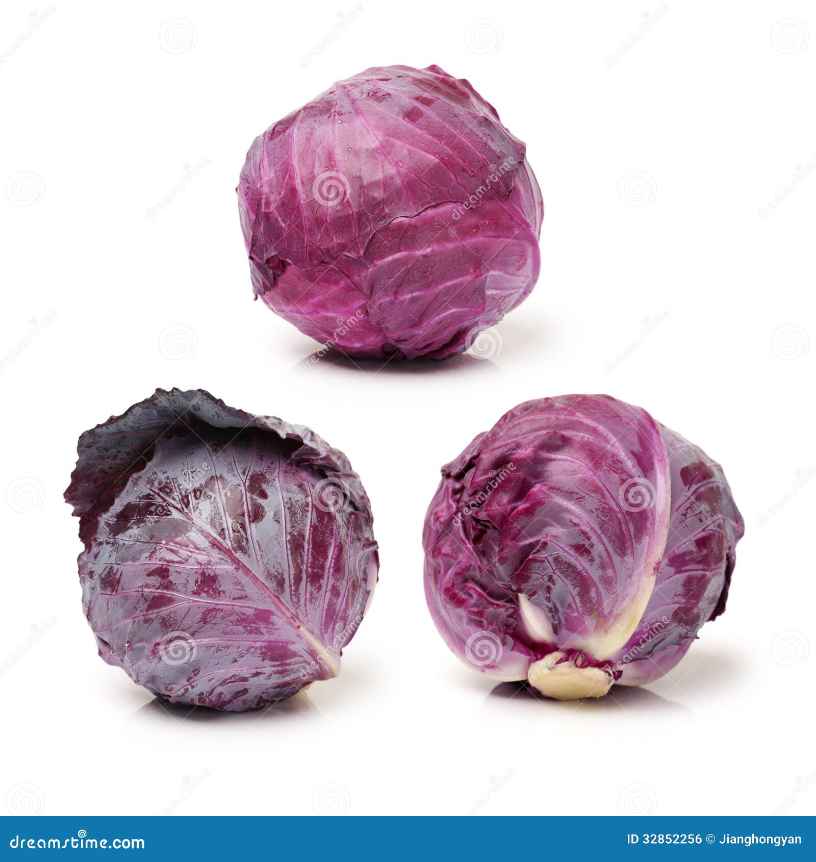 Kool stock foto. Image of sluit, achtergrond, één, vers - 32852256