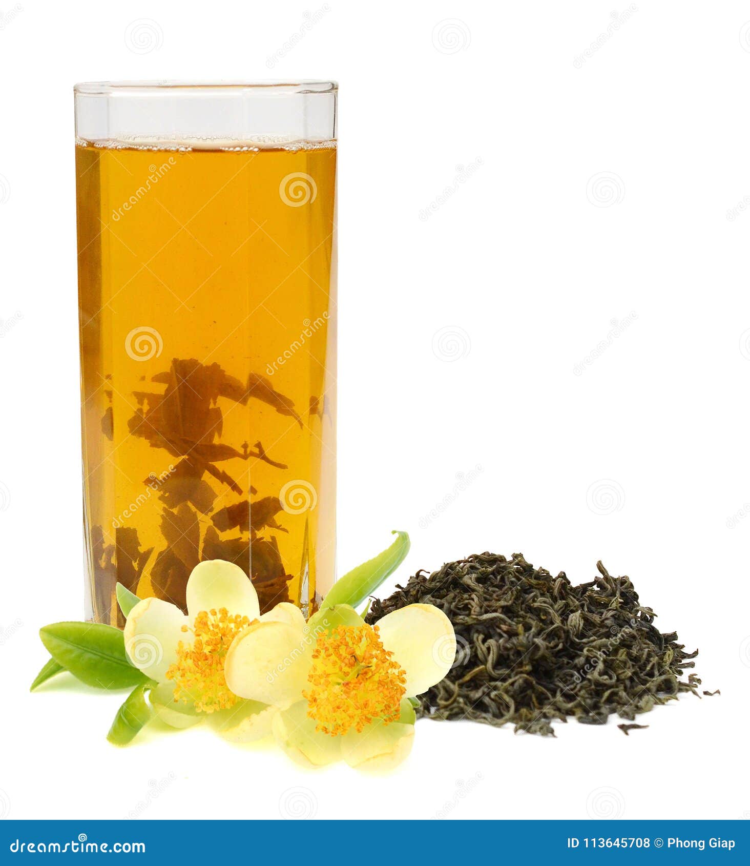 Kop thee stock foto. Image of heet, vrij, dranken, kruiden - 113645708