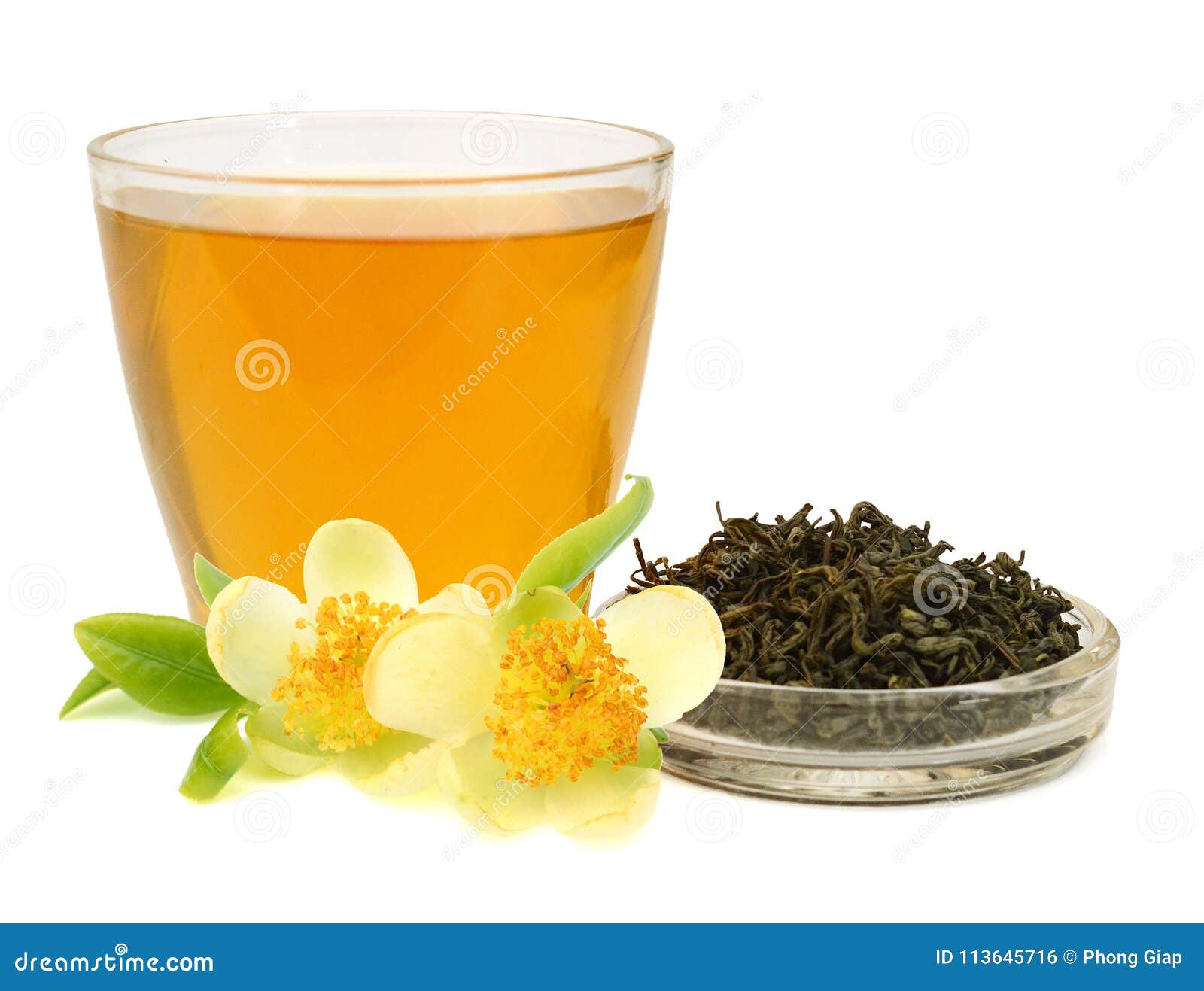 Kop thee stock foto. Image of grafiek, zwart, beelden - 113645716