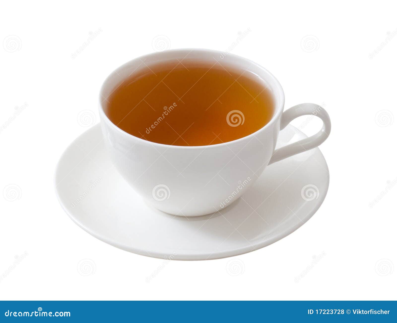 Kop thee stock foto. Image of groen, ontbijt, kruiden - 17223728