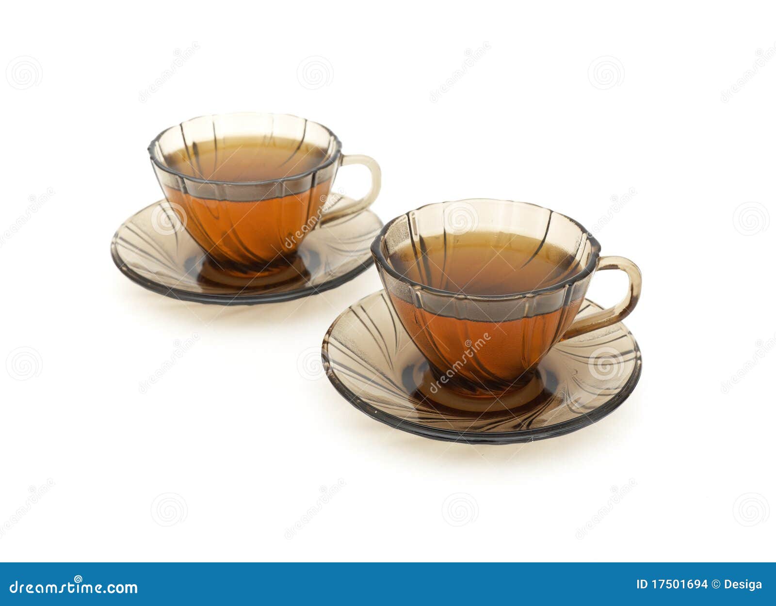 Kop thee stock foto. Image of rood, thee, romaans, china - 17501694