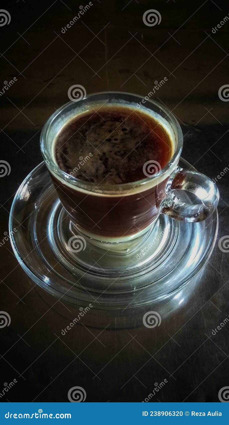 Makyus Stock Photos - Free & Royalty-Free Stock Photos from Dreamstime