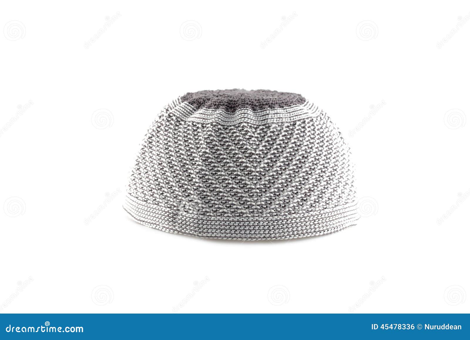 Kopiah hat for muslims stock photo. Image of space, kapia - 45478336