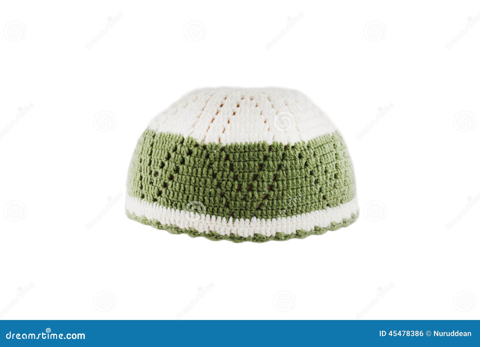 Kopiah Hat For Muslims Stock Photography | CartoonDealer.com #52104632