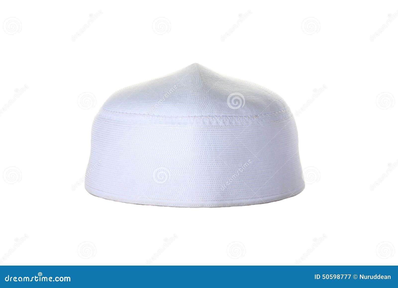 Kopiah Hat For Muslims Stock Photography | CartoonDealer.com #52104632