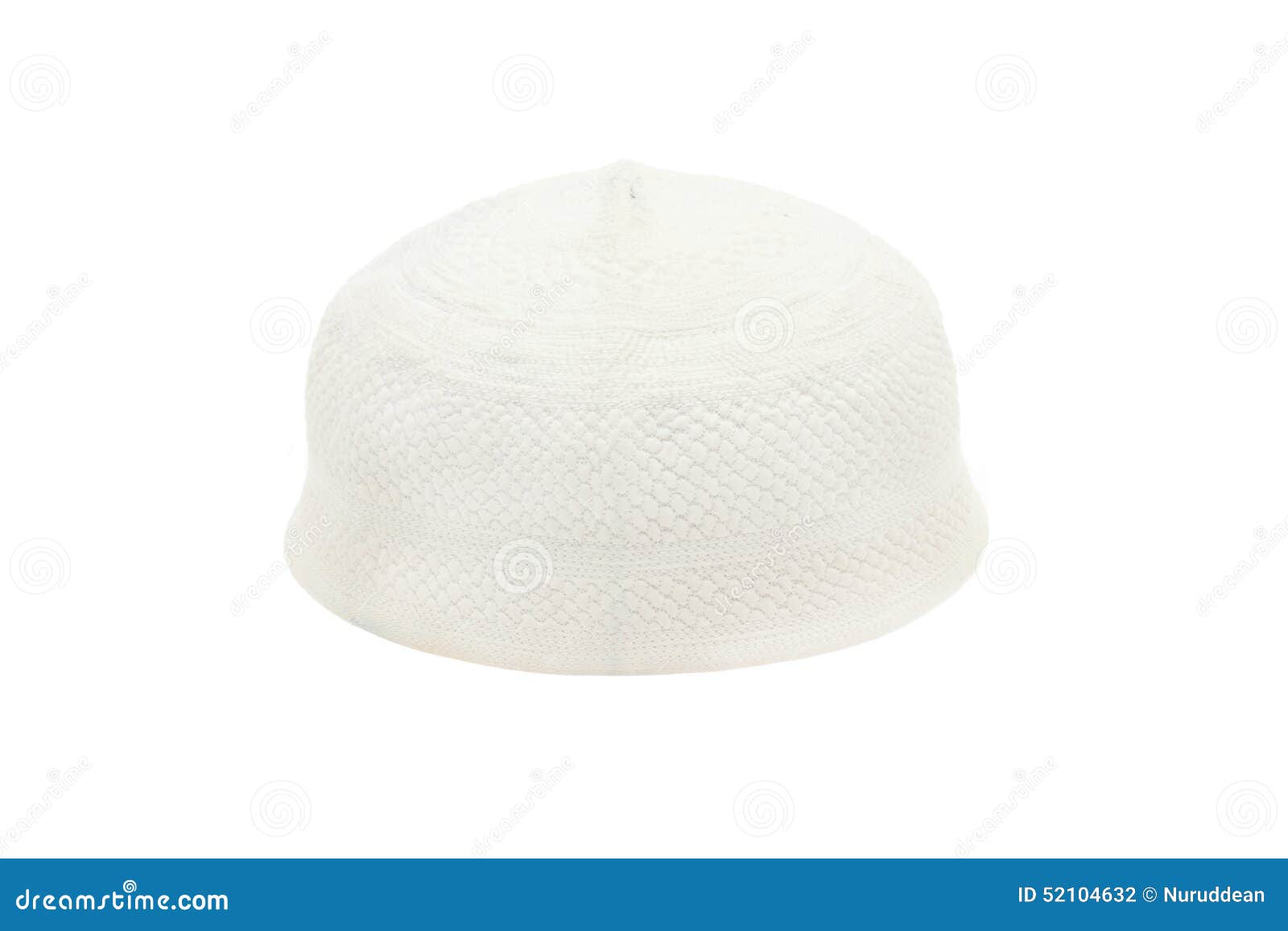 Kopiah Hat For Muslims Stock Photography | CartoonDealer.com #52104632