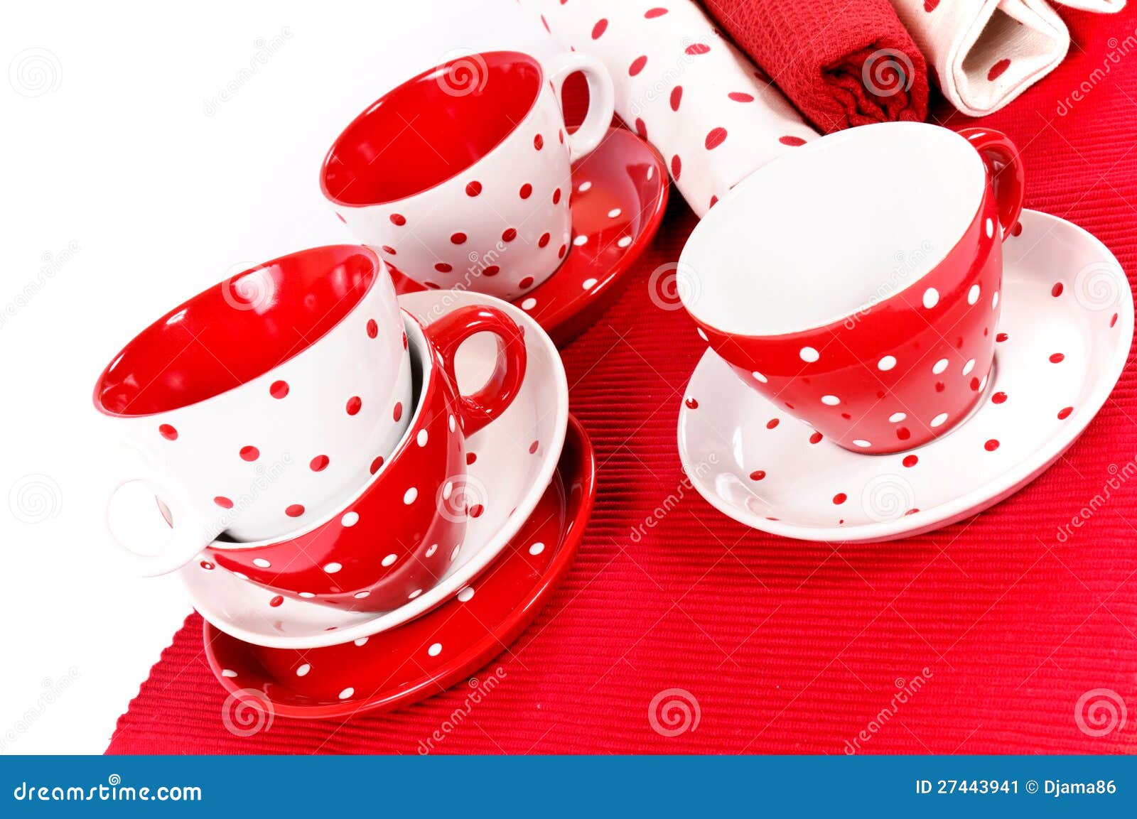 Koppen en vodden stock afbeelding. Image of achtergrond - 27443941