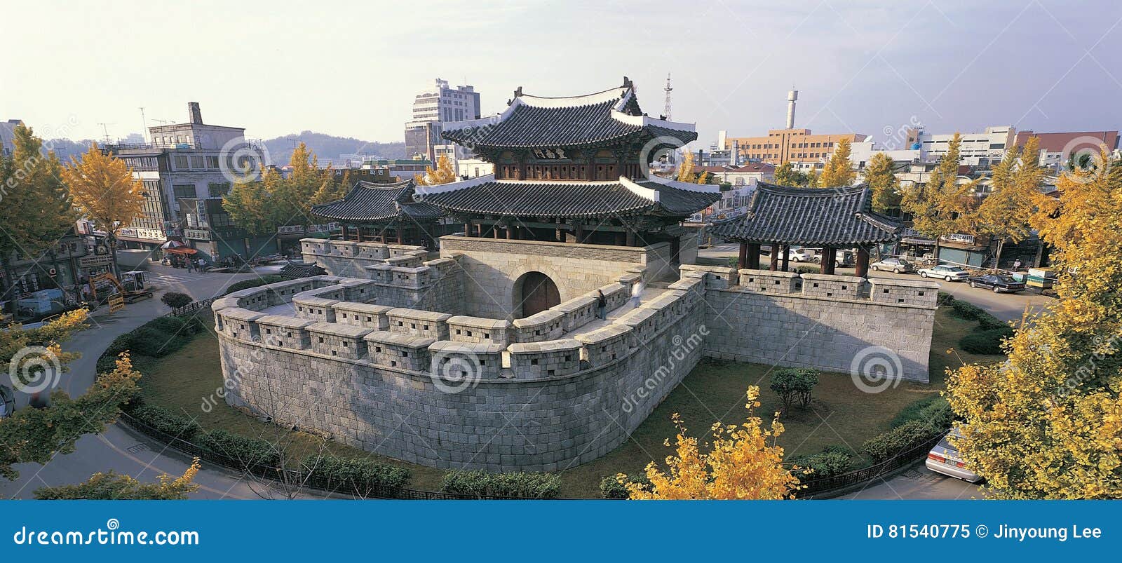 3,751 Korea Castle Photos - Free & Royalty-Free Stock Photos from ...