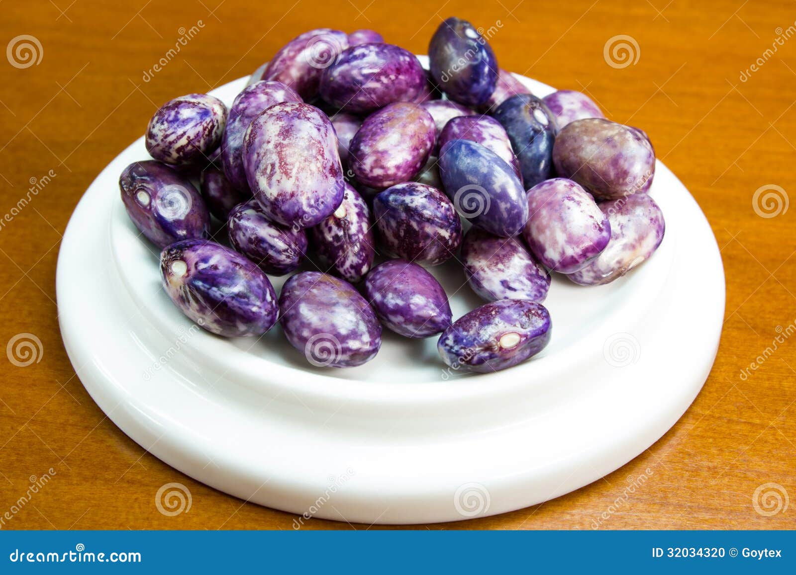 Korean beans stock photo. Image of group, asia, health - 32034320