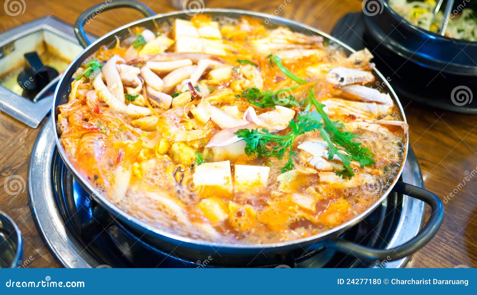 391 Fermented Crab Photos - Free & Royalty-Free Stock Photos from ...