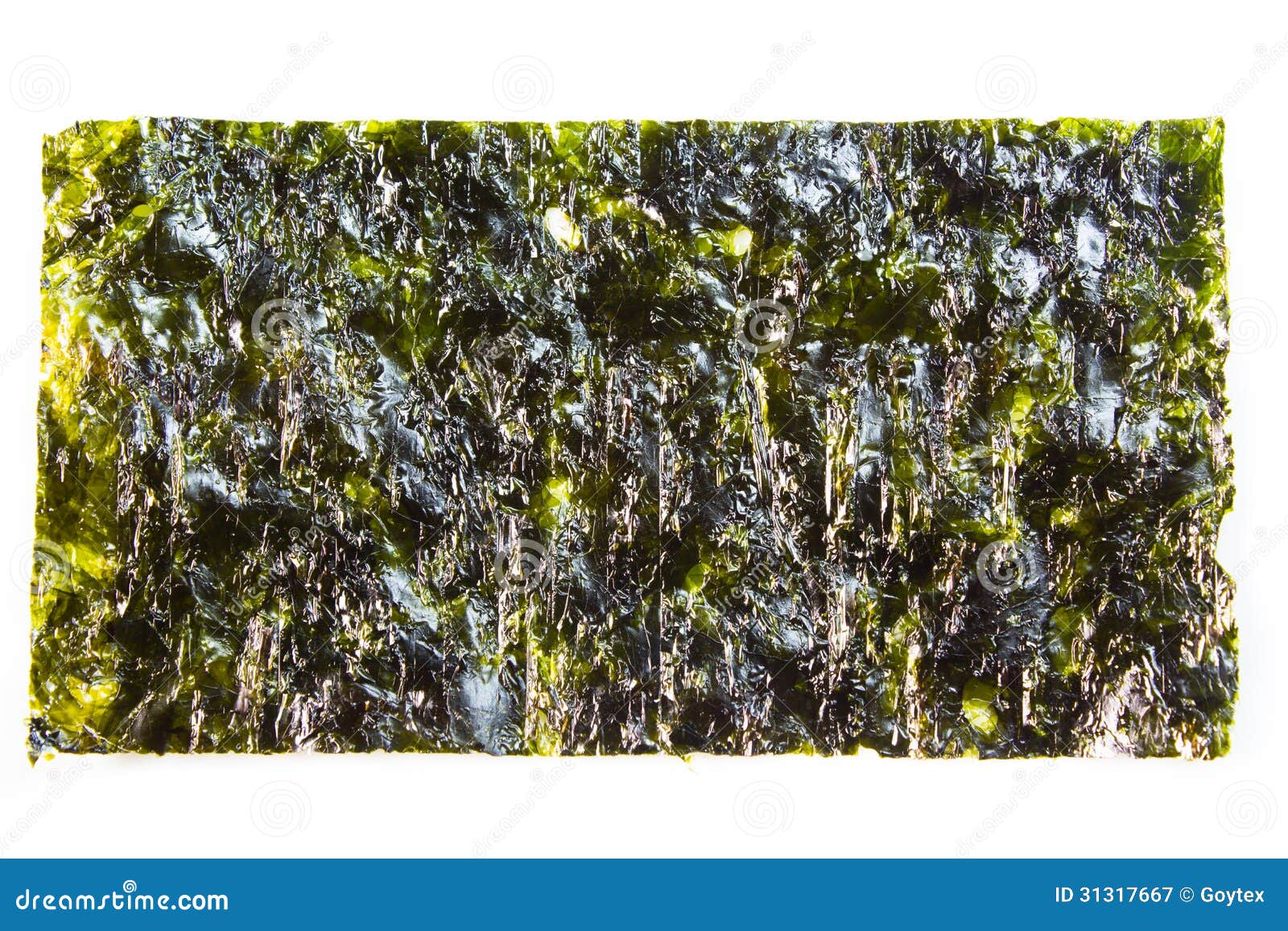 Korean Kim Royalty Free Stock Photography - Image: 31317667