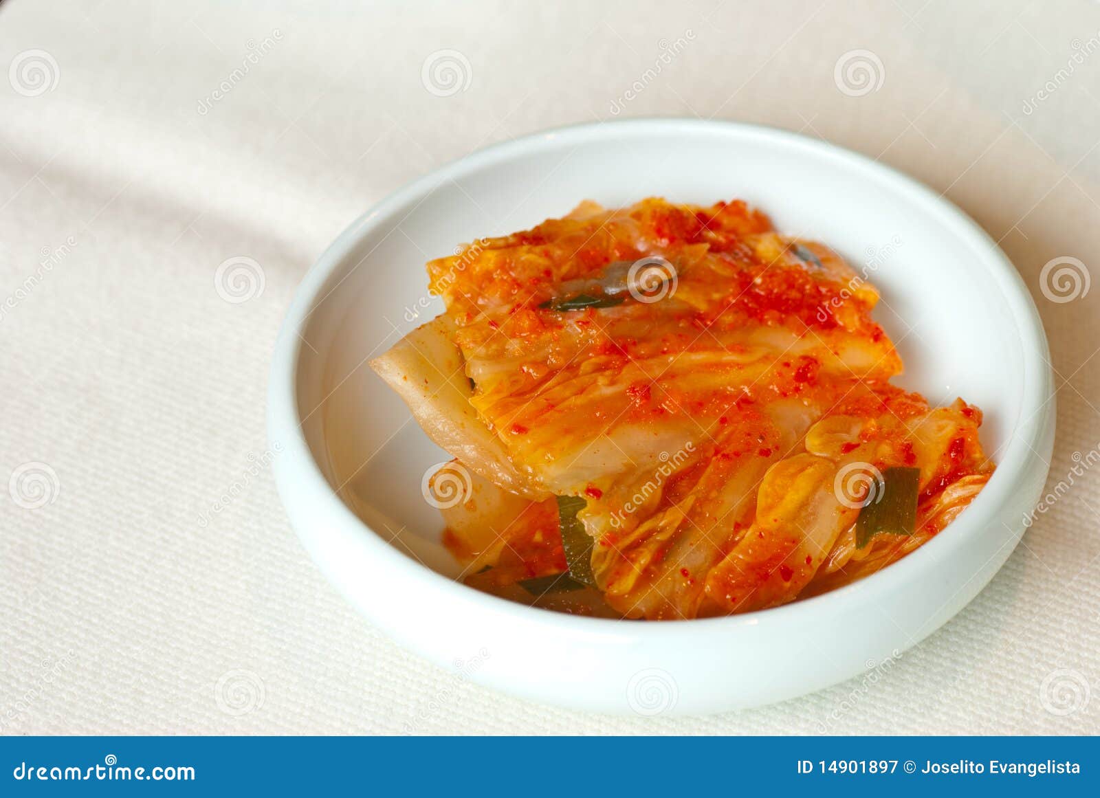 Korean kimchi stock image. Image of cabbage, korea, ingredients - 14901897