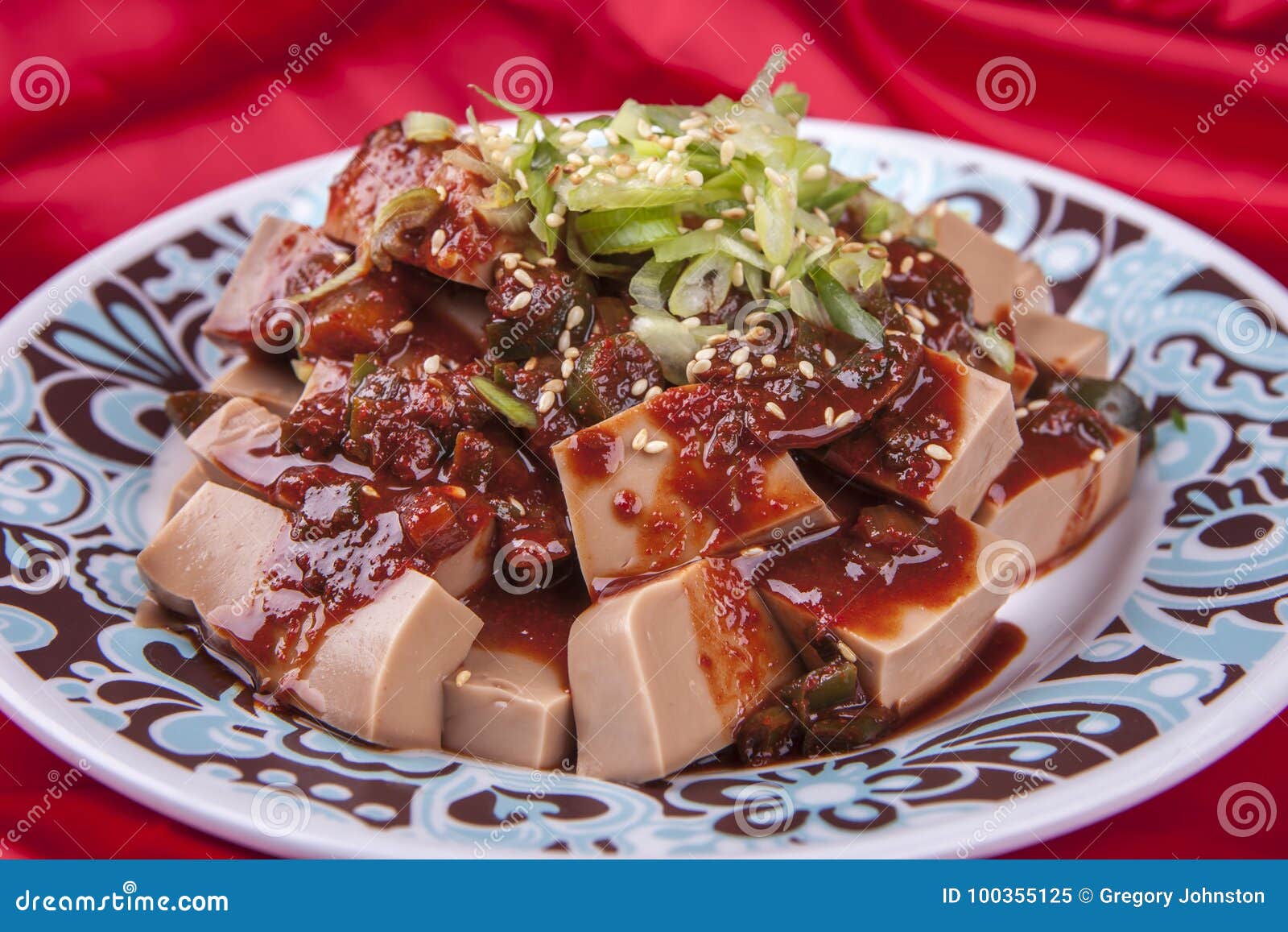 Dotori Stock Photos - Free & Royalty-Free Stock Photos from Dreamstime