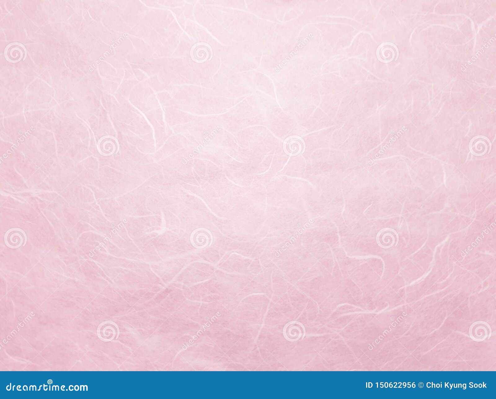 Korean Traditional Paper Texture Pattern Stock Photo - Image of texture ...