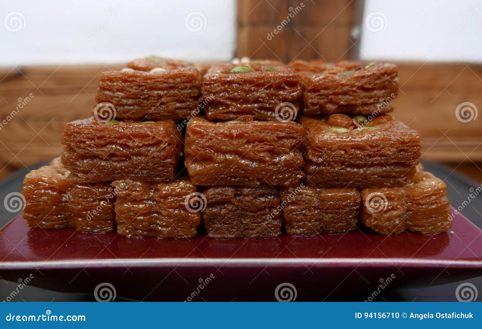 Koreansk traditionell mat arkivfoto. Bild av lopp, omänsklig - 94156710