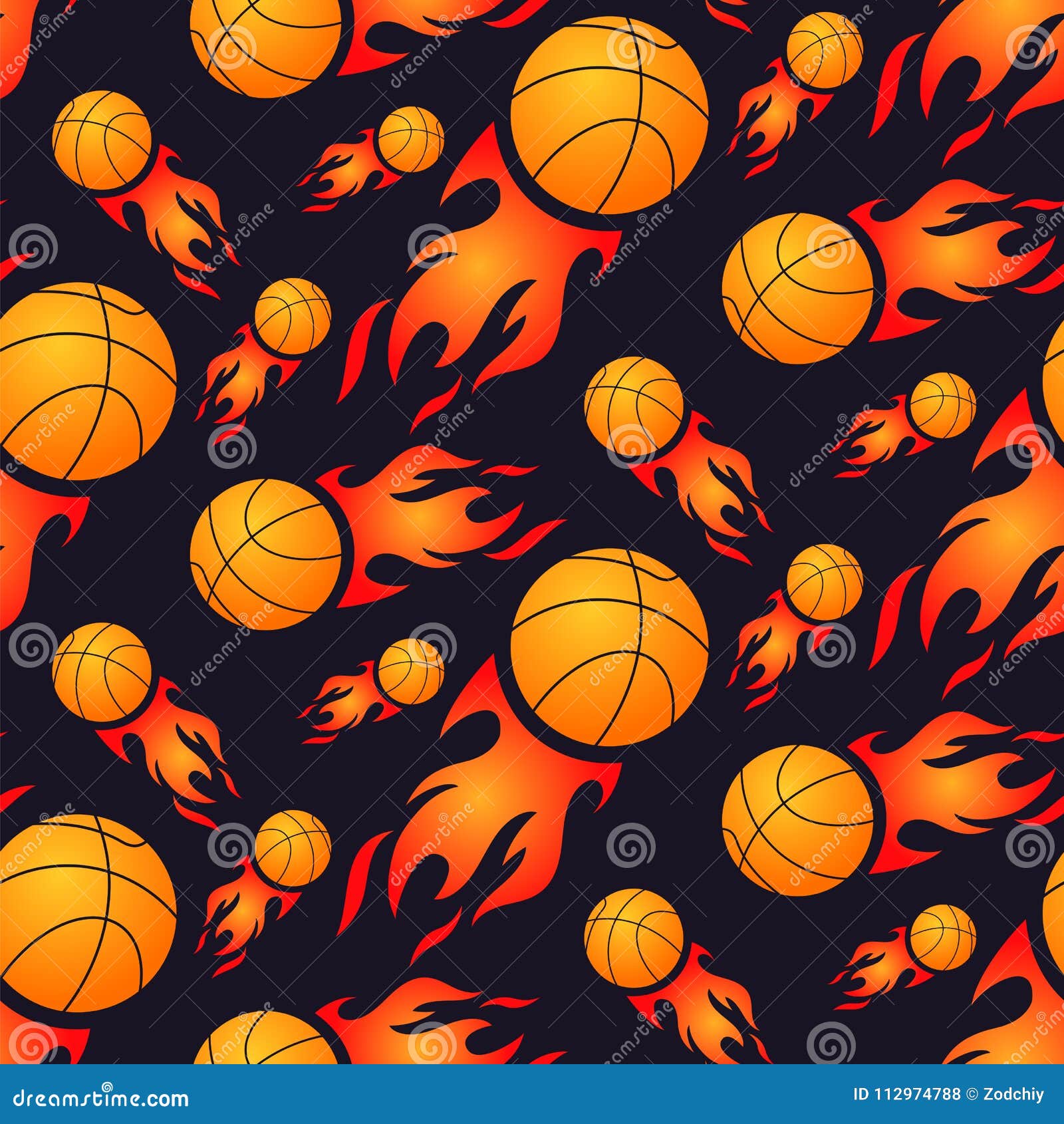 Korg-boll-symbol kopia vektor illustrationer. Illustration av detalj ...