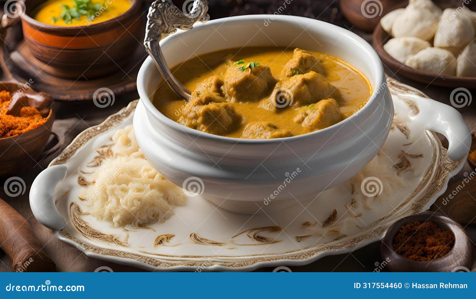 Khorma Cartoons, Illustrations & Vector Stock Images - 16 Pictures to ...