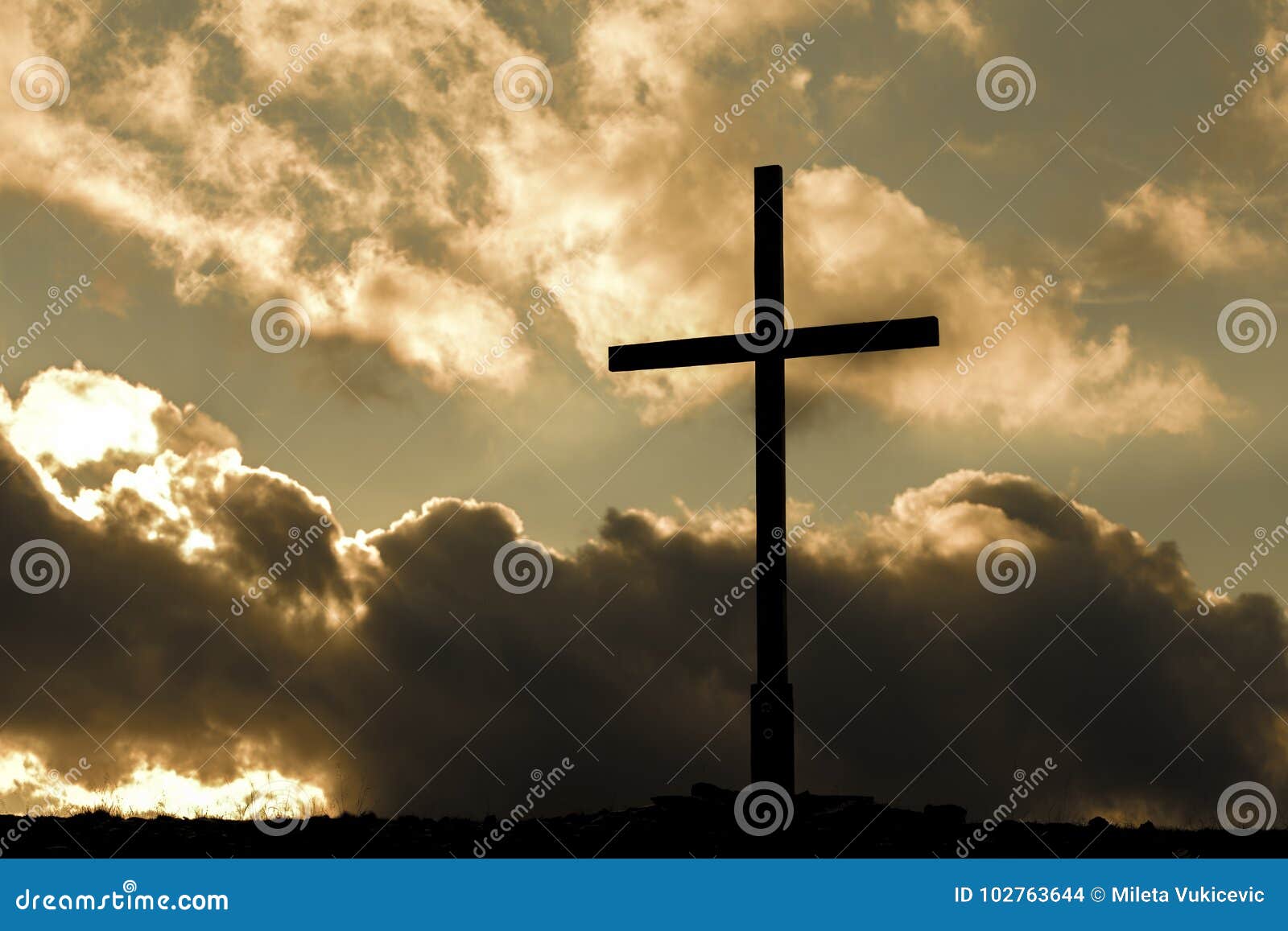 Kors arkivfoto. Bild av kristendomen, ortodoxt, oklarheter - 102763644