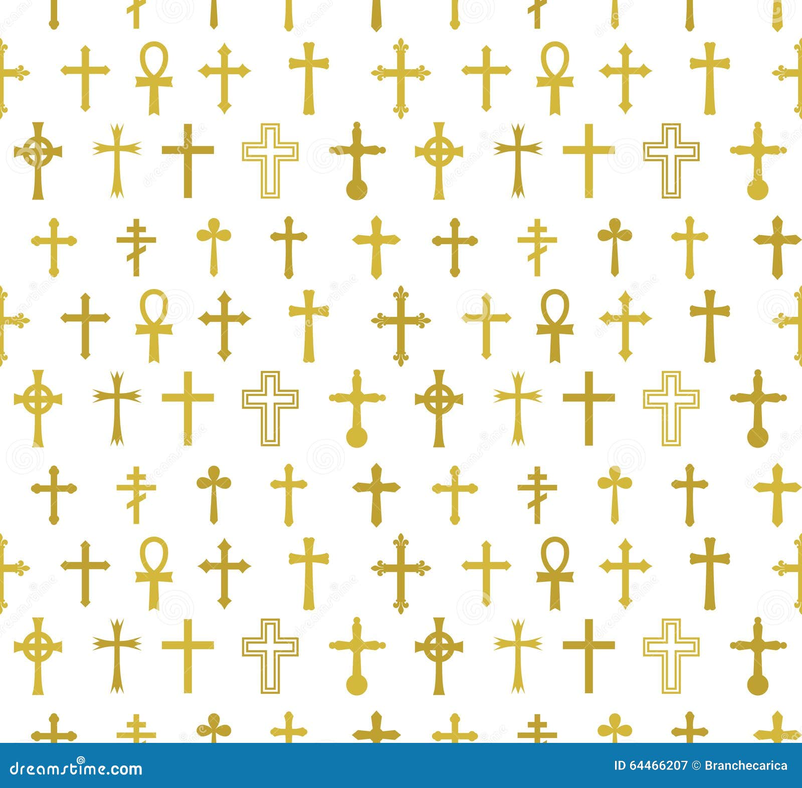 Kors stock illustrationer. Illustration av helgedom, diagram - 64466207