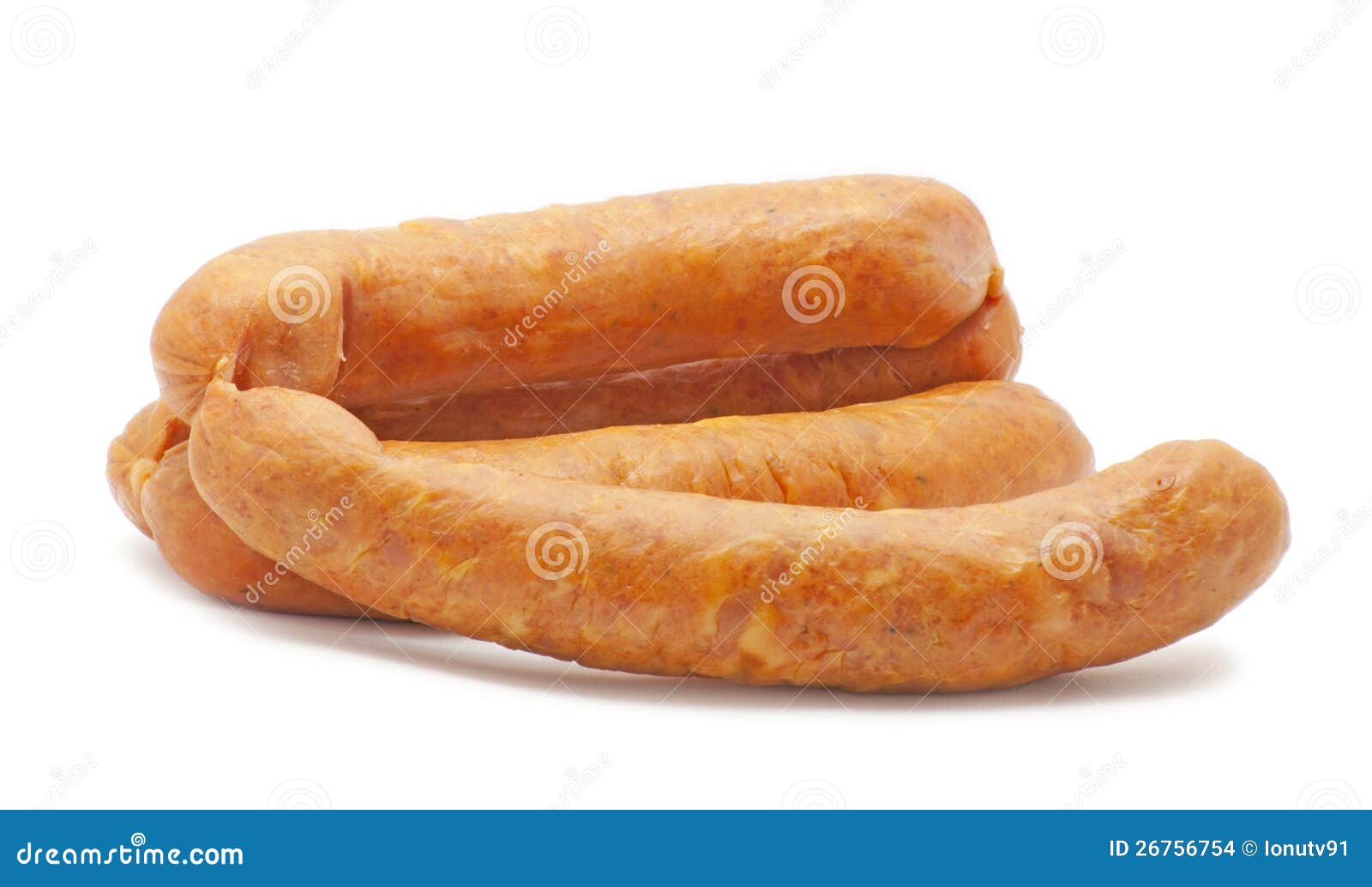 Korv arkivfoto. Bild av datalista, hemlagat, stycken - 26756754