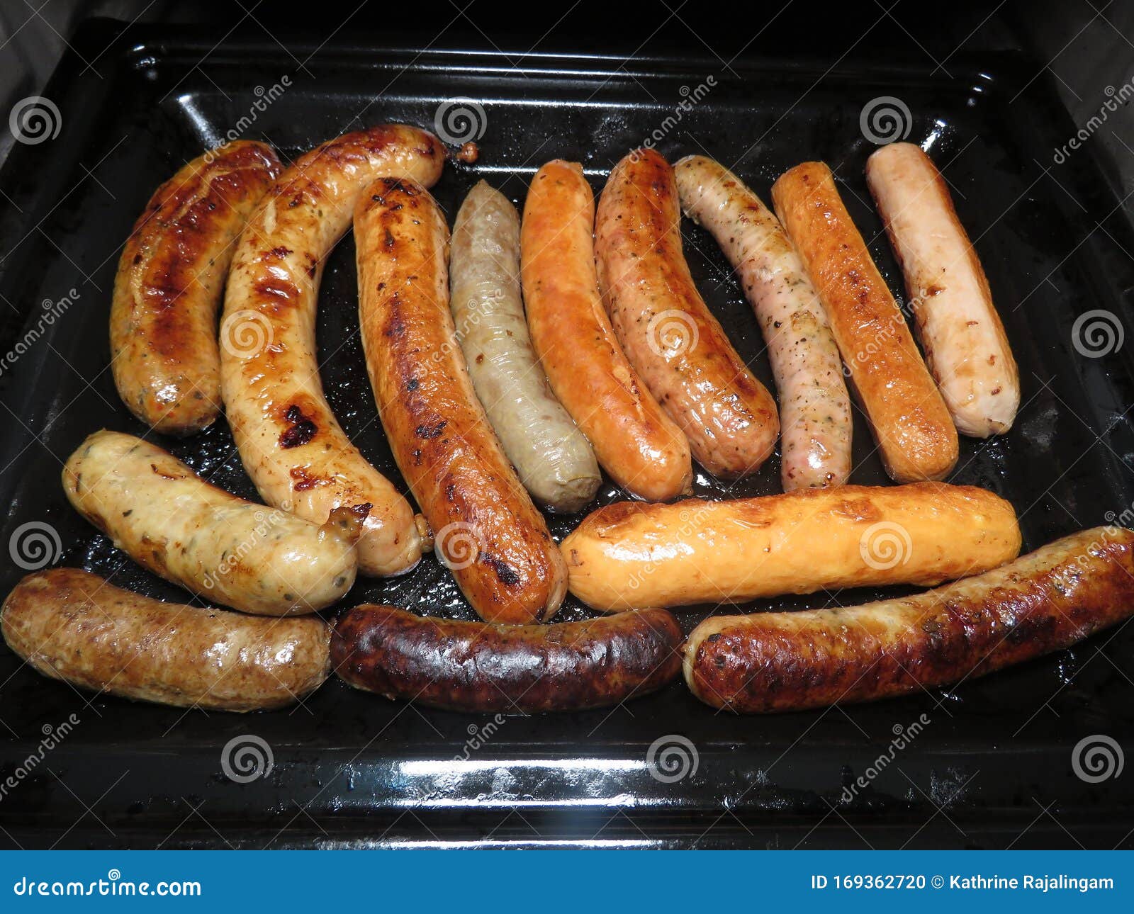 Korvplatta arkivfoto. Bild av matställe, sunt, krabba - 169362720