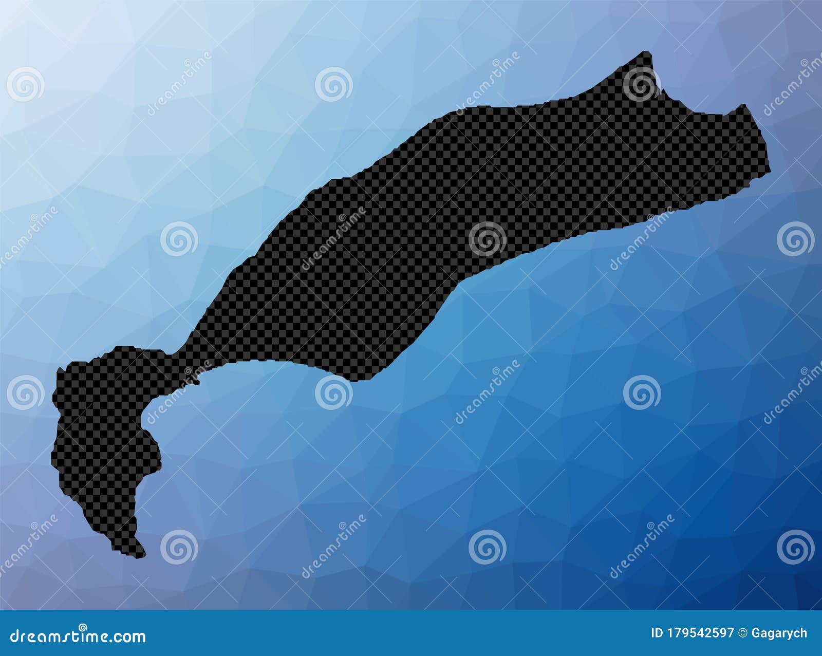 Kos Cartoons, Illustrations & Vector Stock Images - 507 Pictures to ...