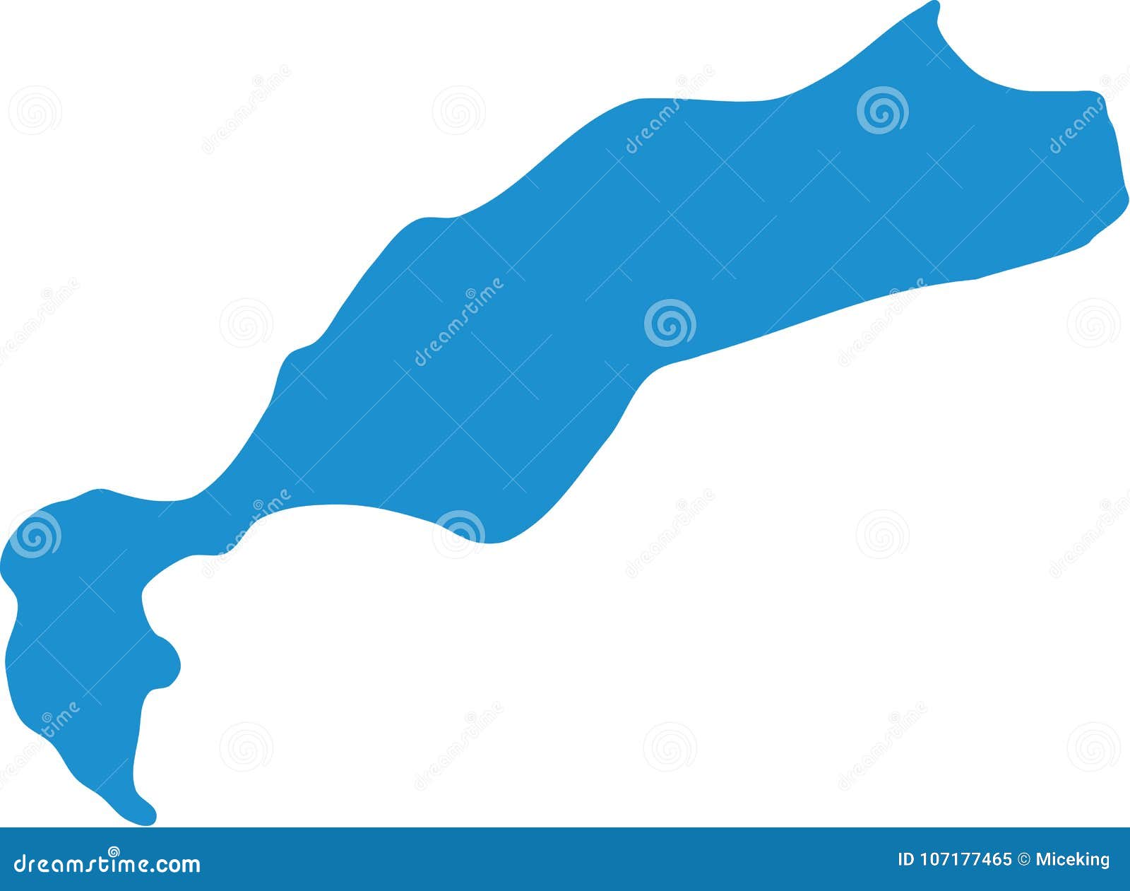 Kos Cartoons, Illustrations & Vector Stock Images - 532 Pictures to ...