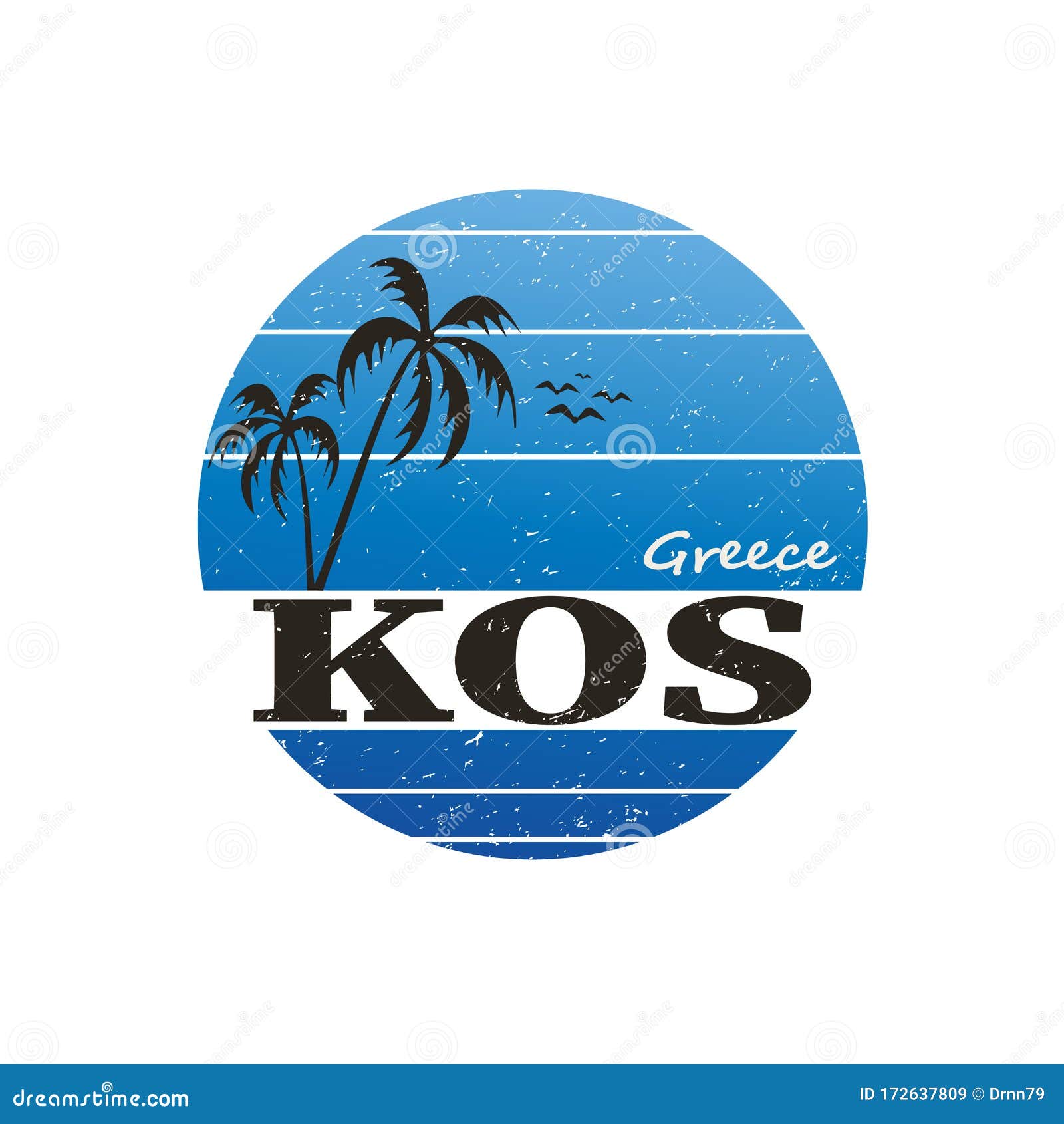 Kos Cartoons, Illustrations & Vector Stock Images - 288 Pictures to ...