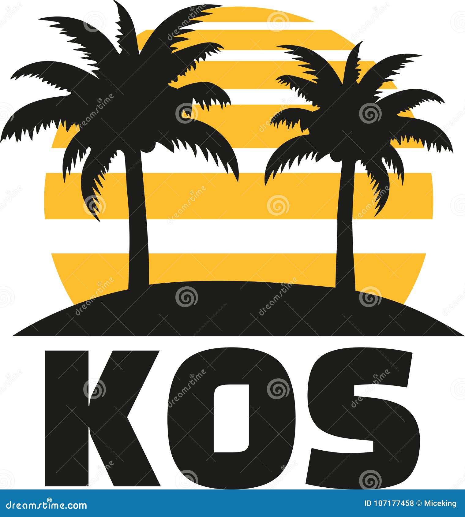 Kos Cartoons, Illustrations & Vector Stock Images - 532 Pictures to ...