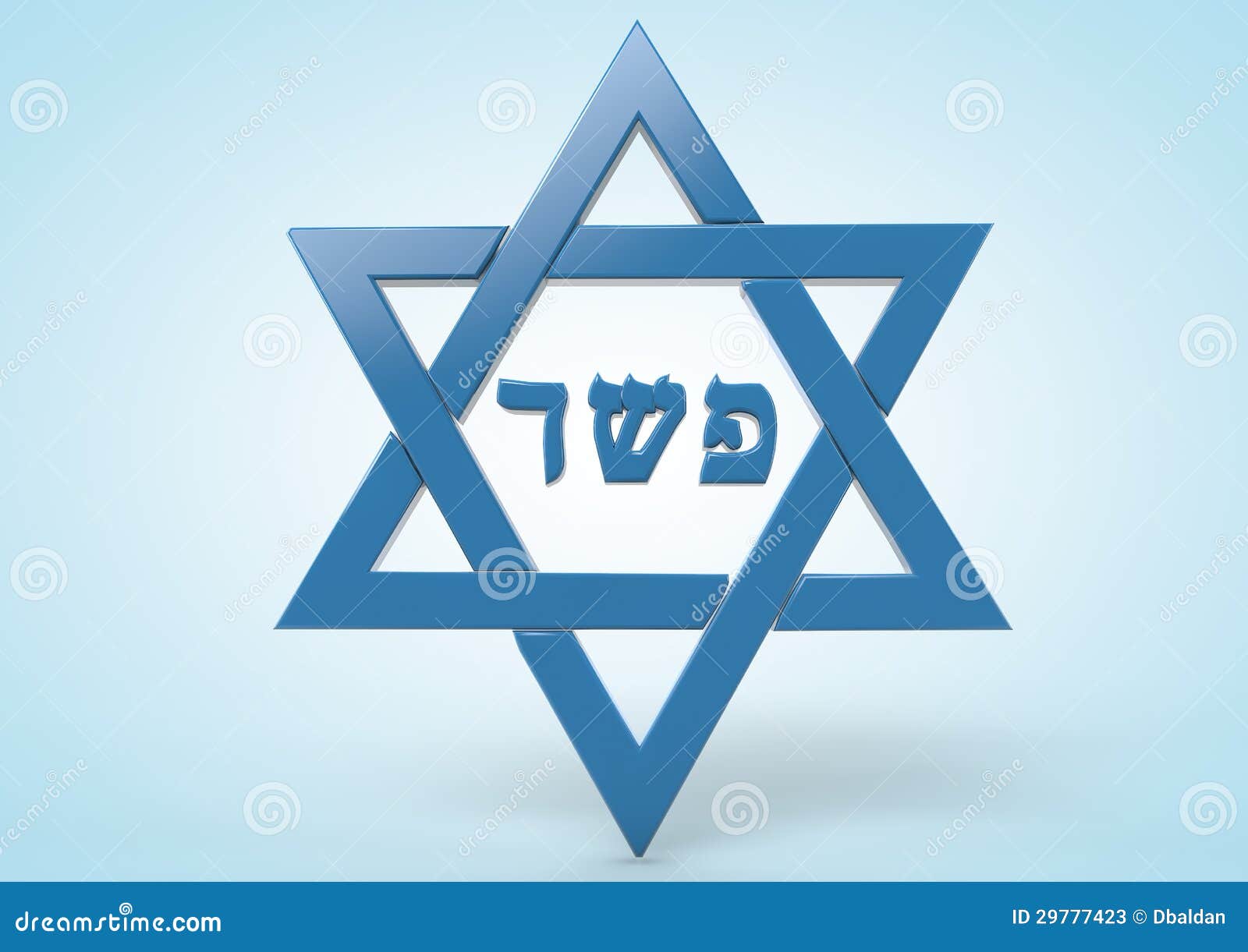 Kosher Parve Symbols