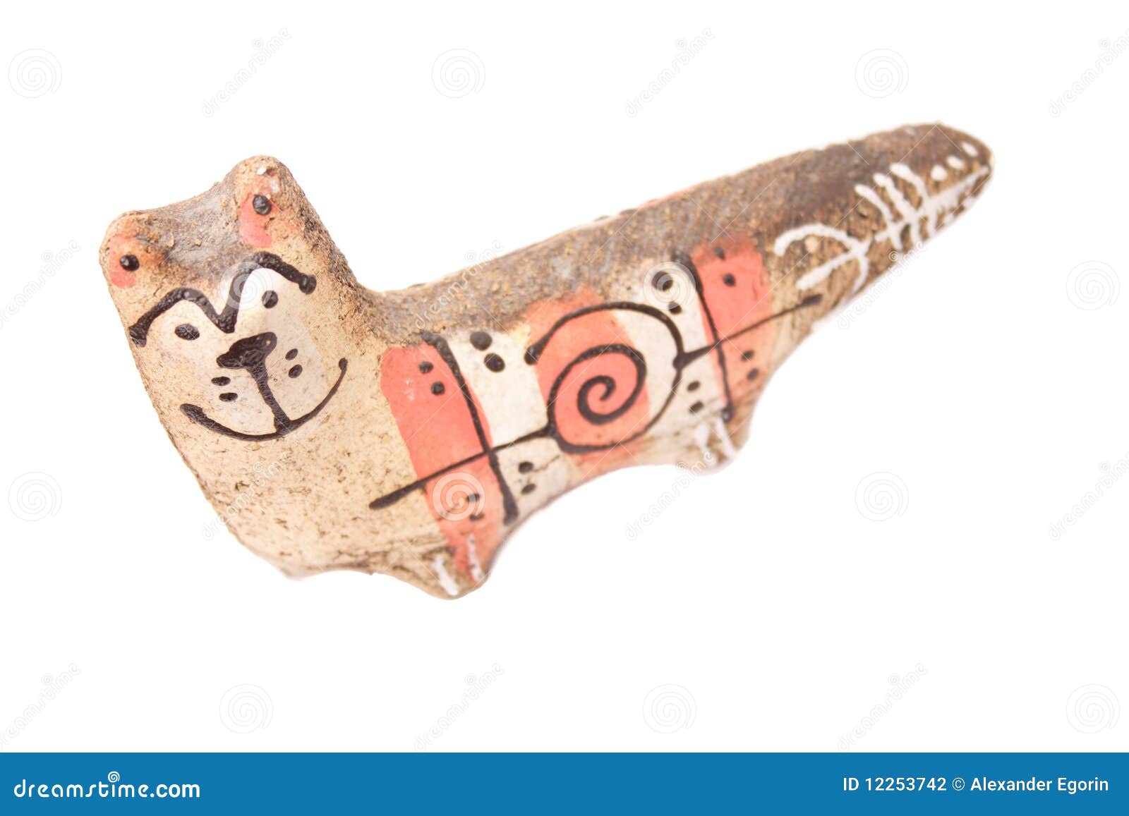 Kote stock photo. Image of pussycat, kitten, handmade - 12253742
