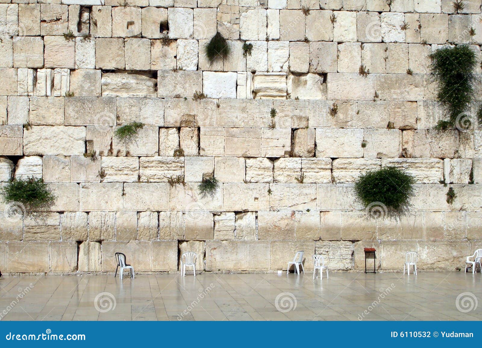 6,461 Photos de Kotel - Photos de stock gratuites et libres de droits ...