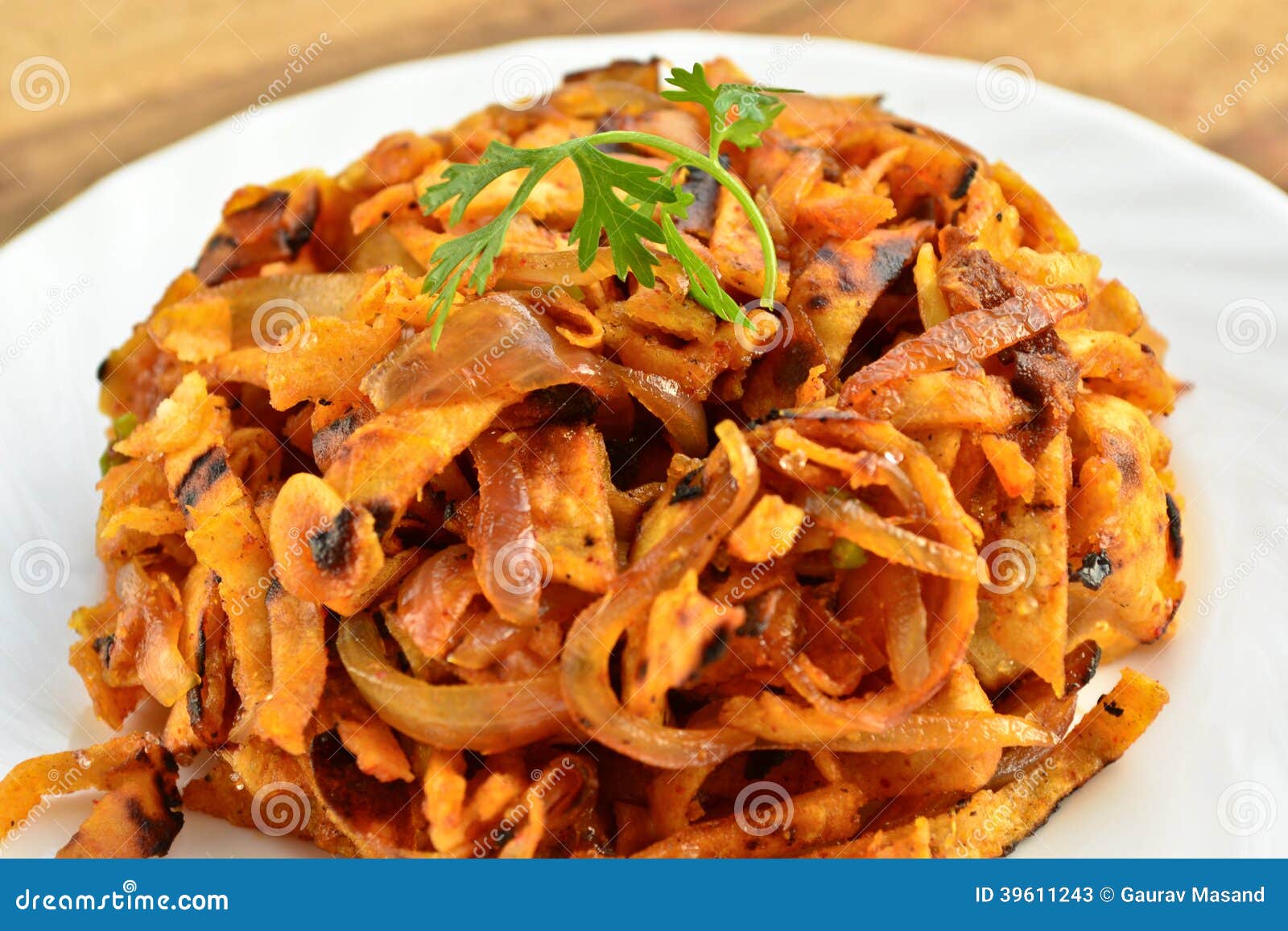 Kothu Roti Stock Photos - Free & Royalty-Free Stock Photos from Dreamstime