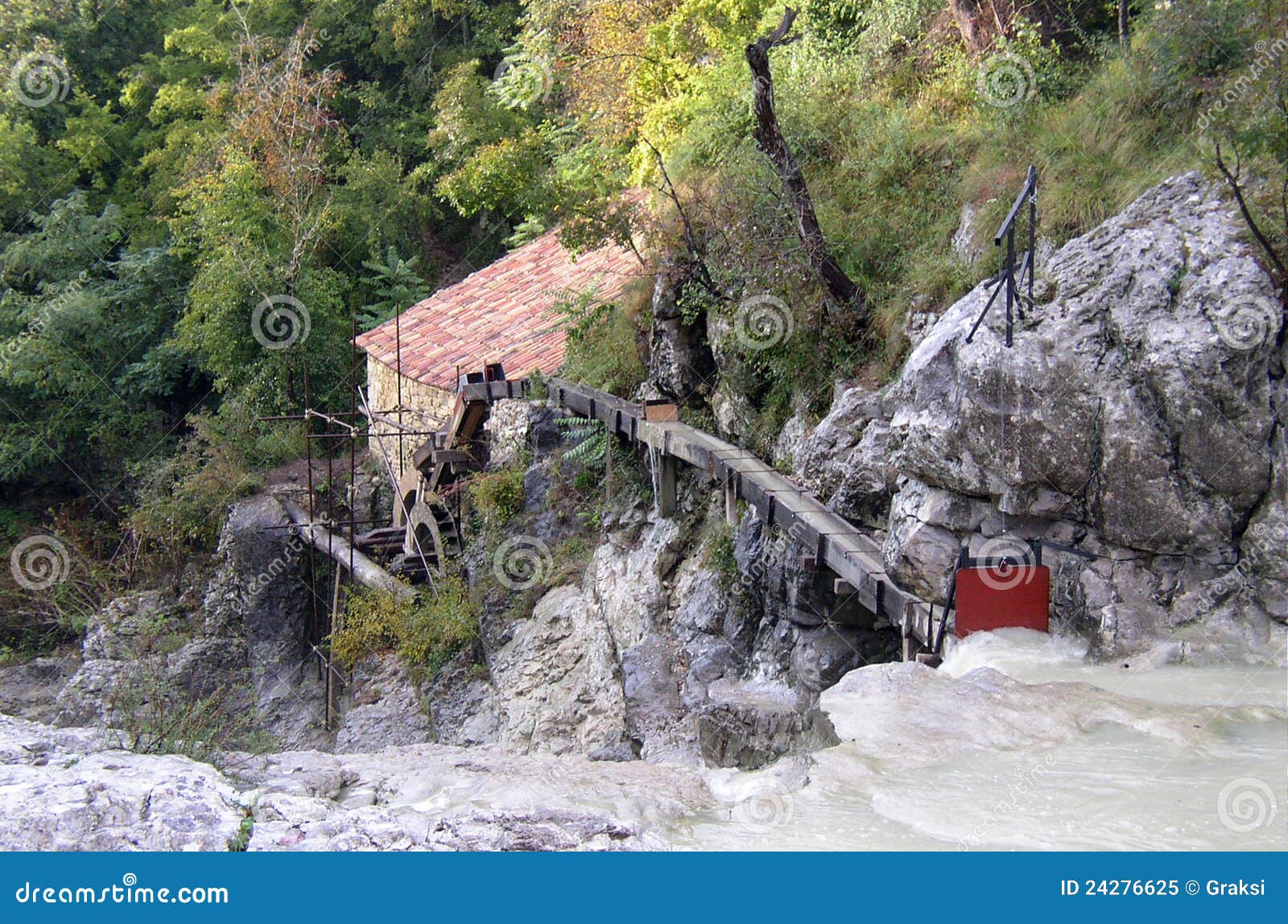 Kotle Stock Photos - Free & Royalty-Free Stock Photos from Dreamstime