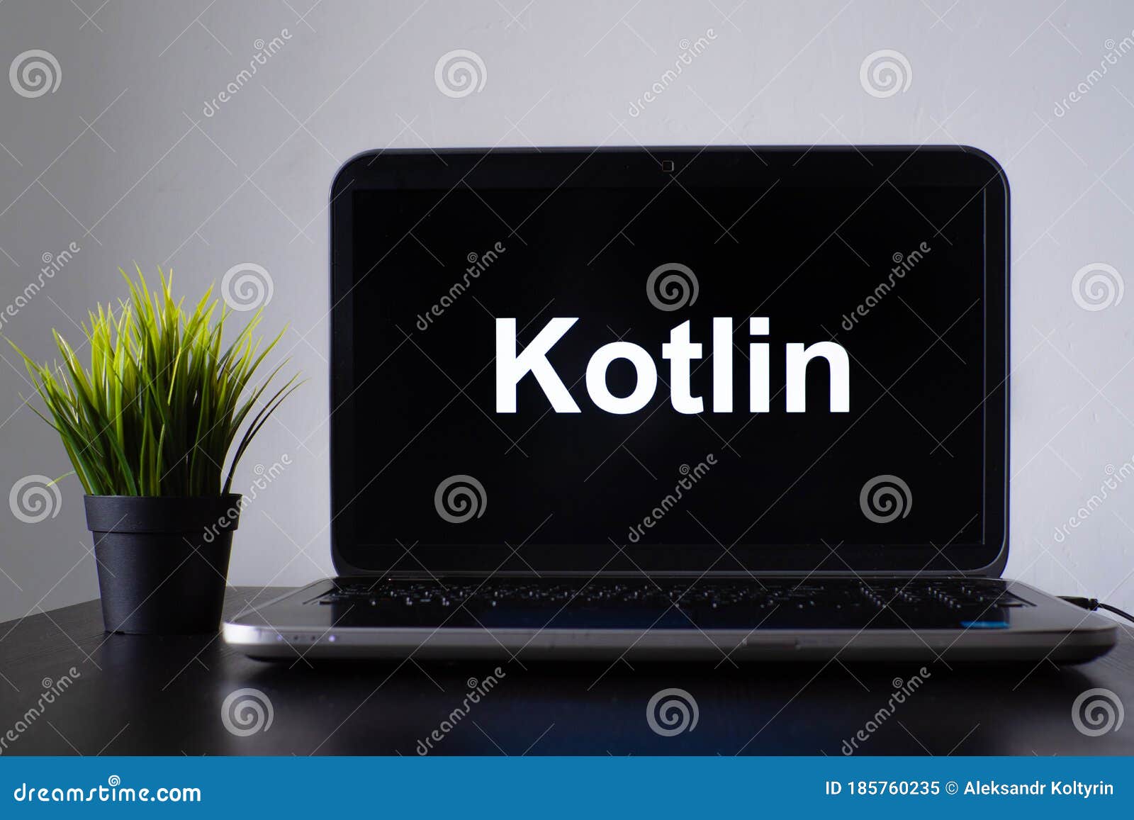 Kotlin Programming Language. Programming Training, the Concept of ... Kotlin Programming Language. Programming Training, the Concept of ...