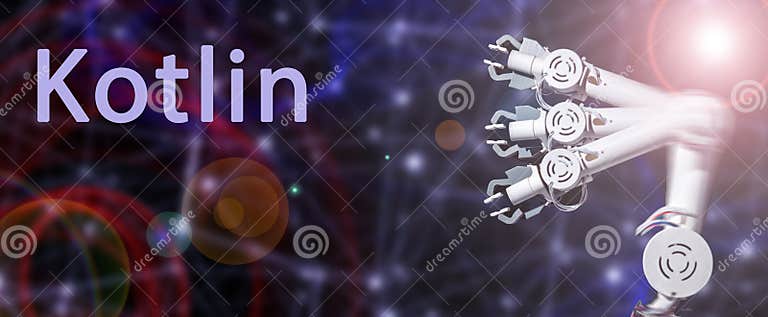 Kotlin A Statically Typed Cross Platform Language For The Jvm Android And Native Development 