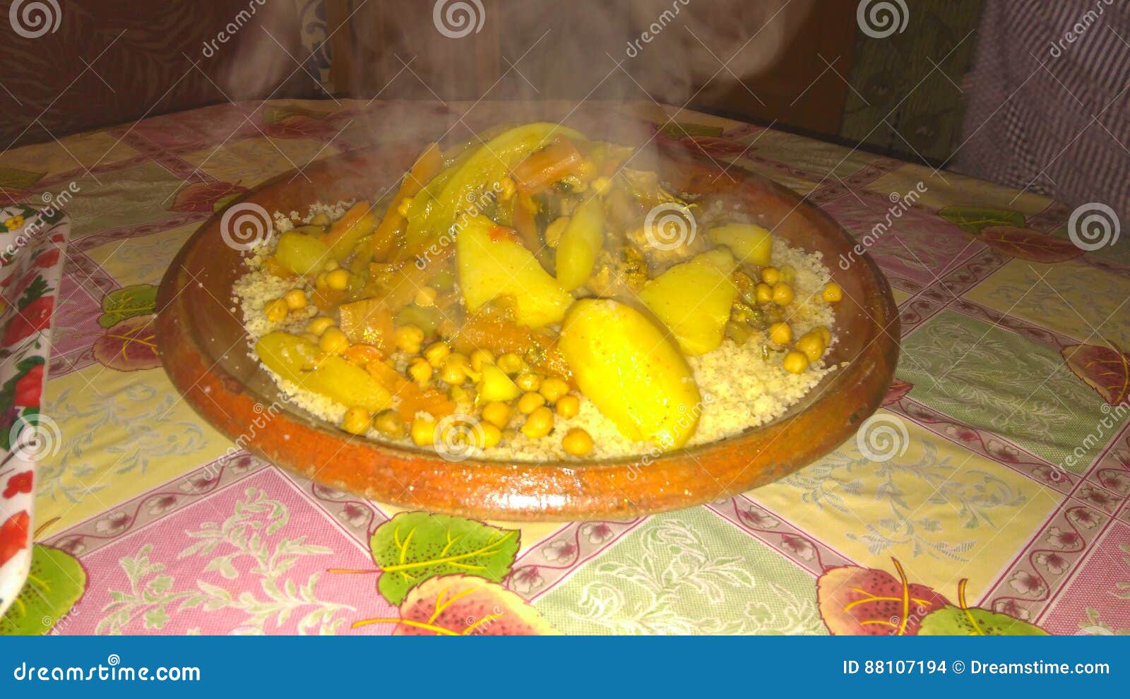 Kouskous Stock Photos - Free & Royalty-Free Stock Photos from Dreamstime