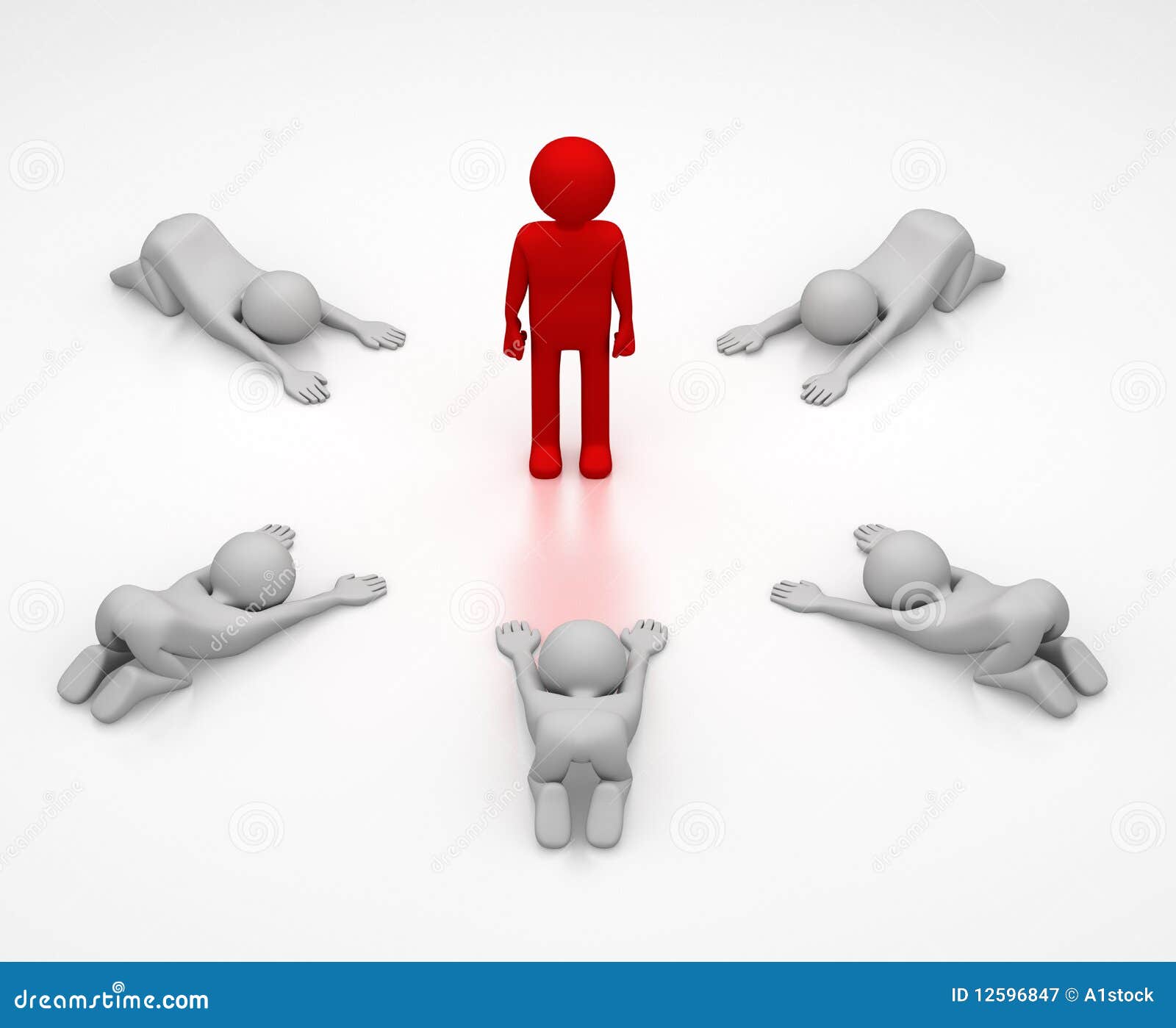 Inclinarse Ilustraciones Stock, Vectores, Y Clipart – (19 Ilustraciones ...