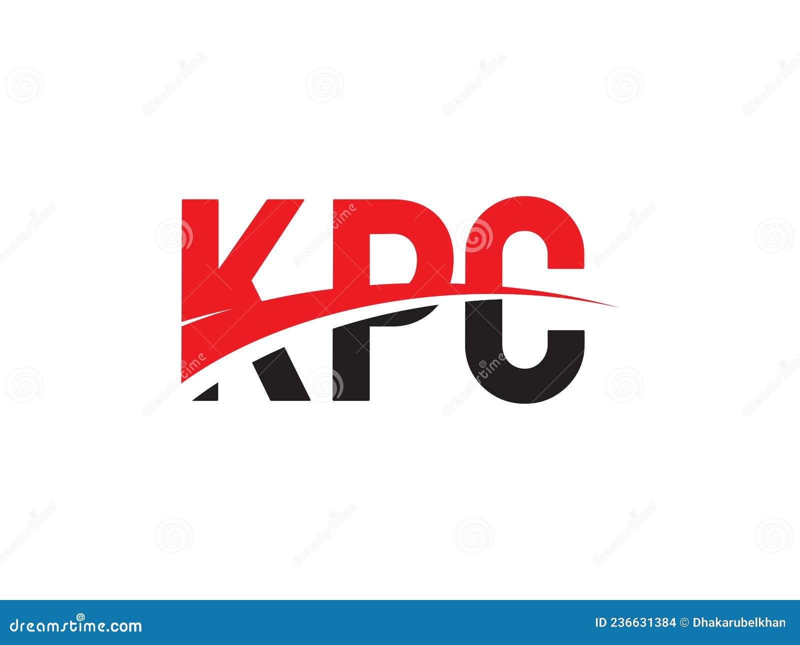 Kpc Stock Illustrations – 21 Kpc Stock Illustrations, Vectors & Clipart - Dreamstime