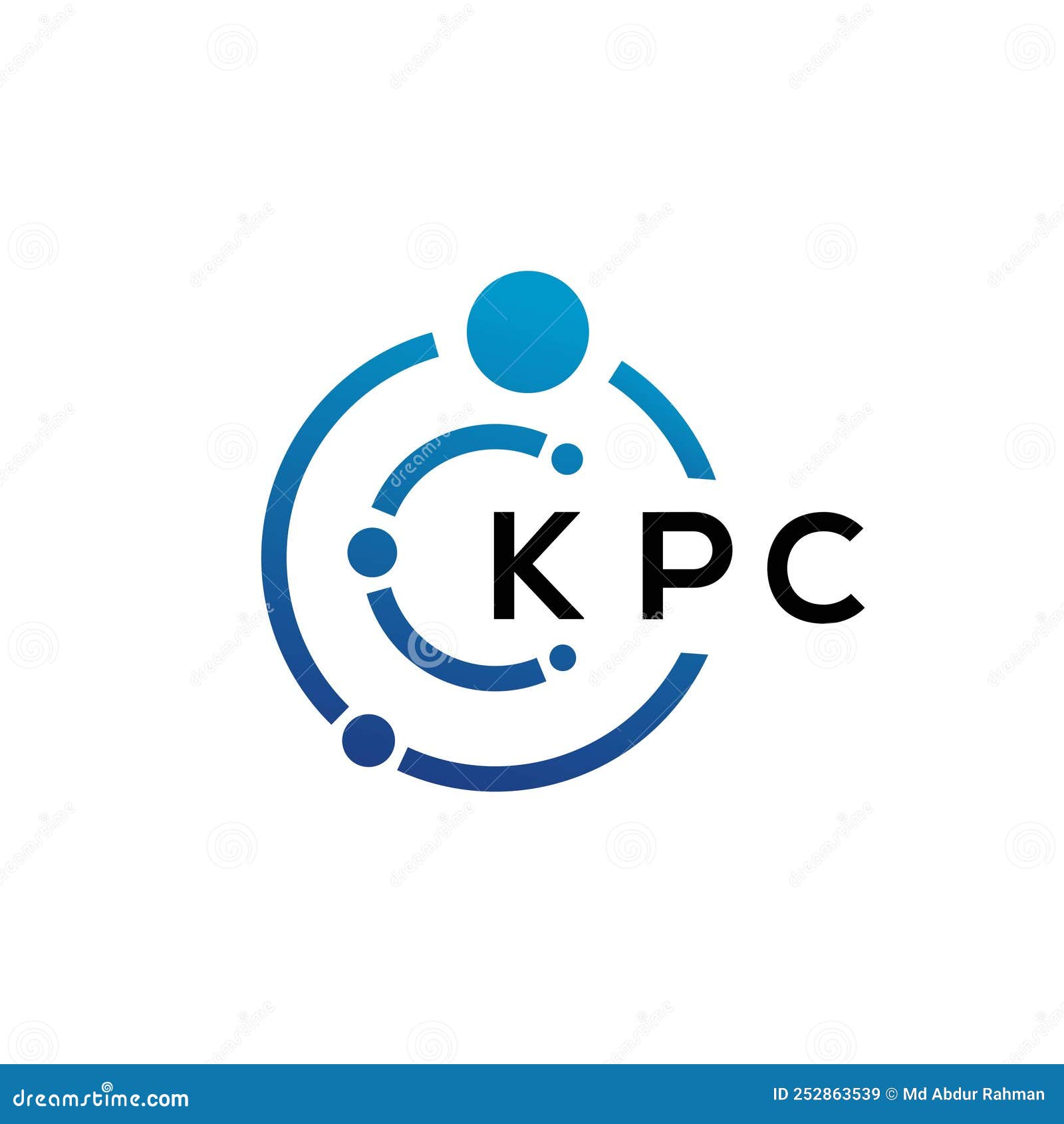 Kpccircle Cartoons, Illustrations & Vector Stock Images - 7 Pictures to ...