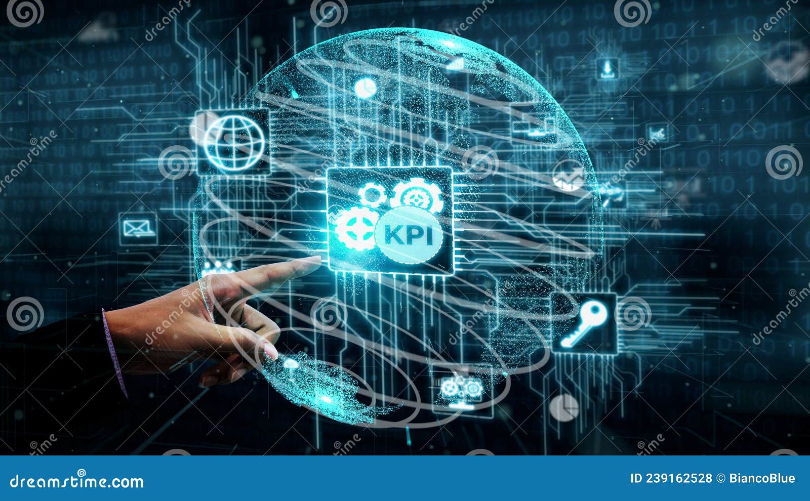Analytical Indicator Sci-fi Background, Schedule Statistics Data ... Analytical Indicator Sci-fi Background, Schedule Statistics Data ...