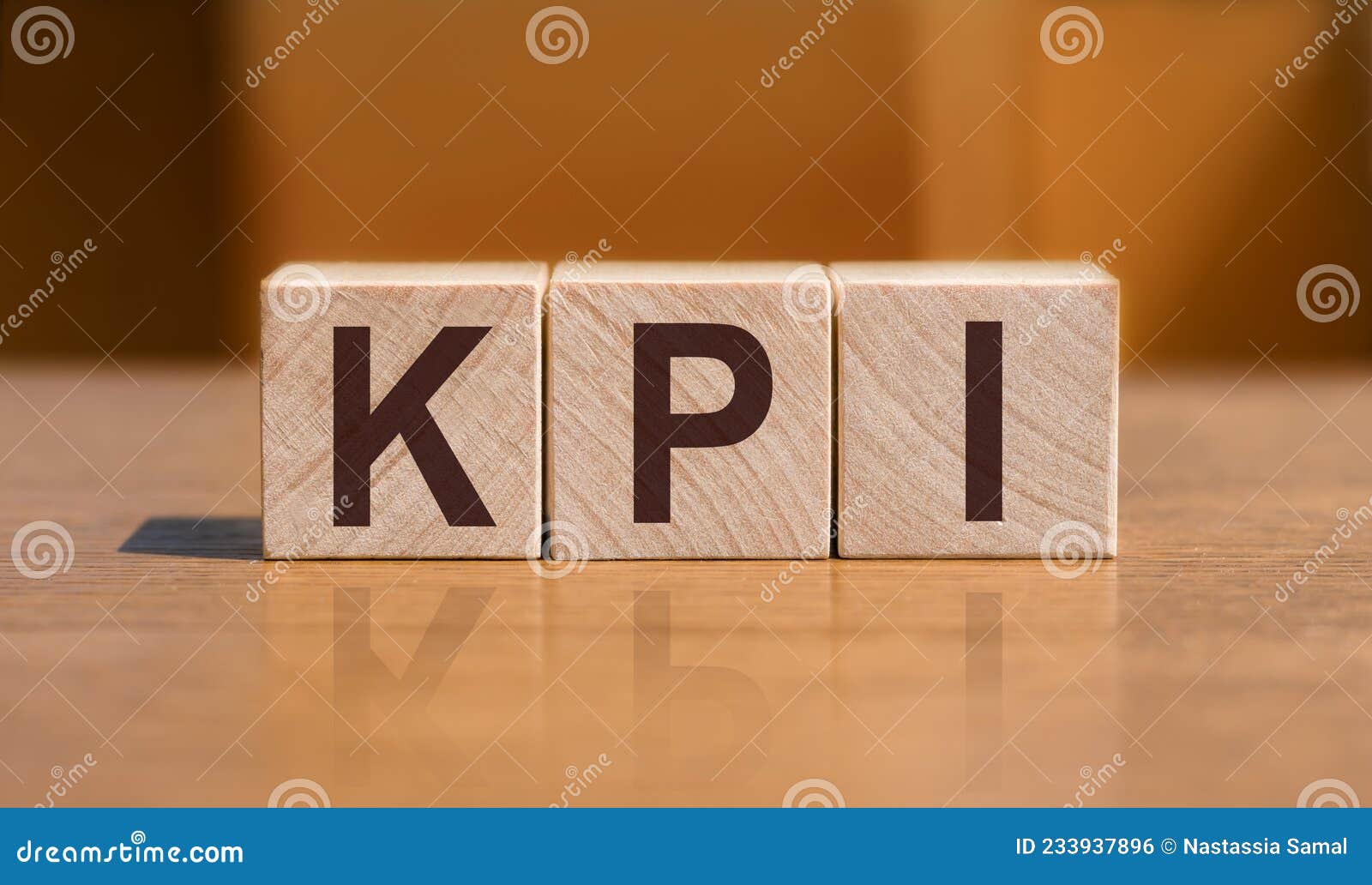 Kpi Orange Background Stock Photos - Free & Royalty-Free Stock Photos ...