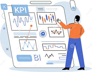 KPI. Business. Strategy Formulation is Essential for Achieving Business ...