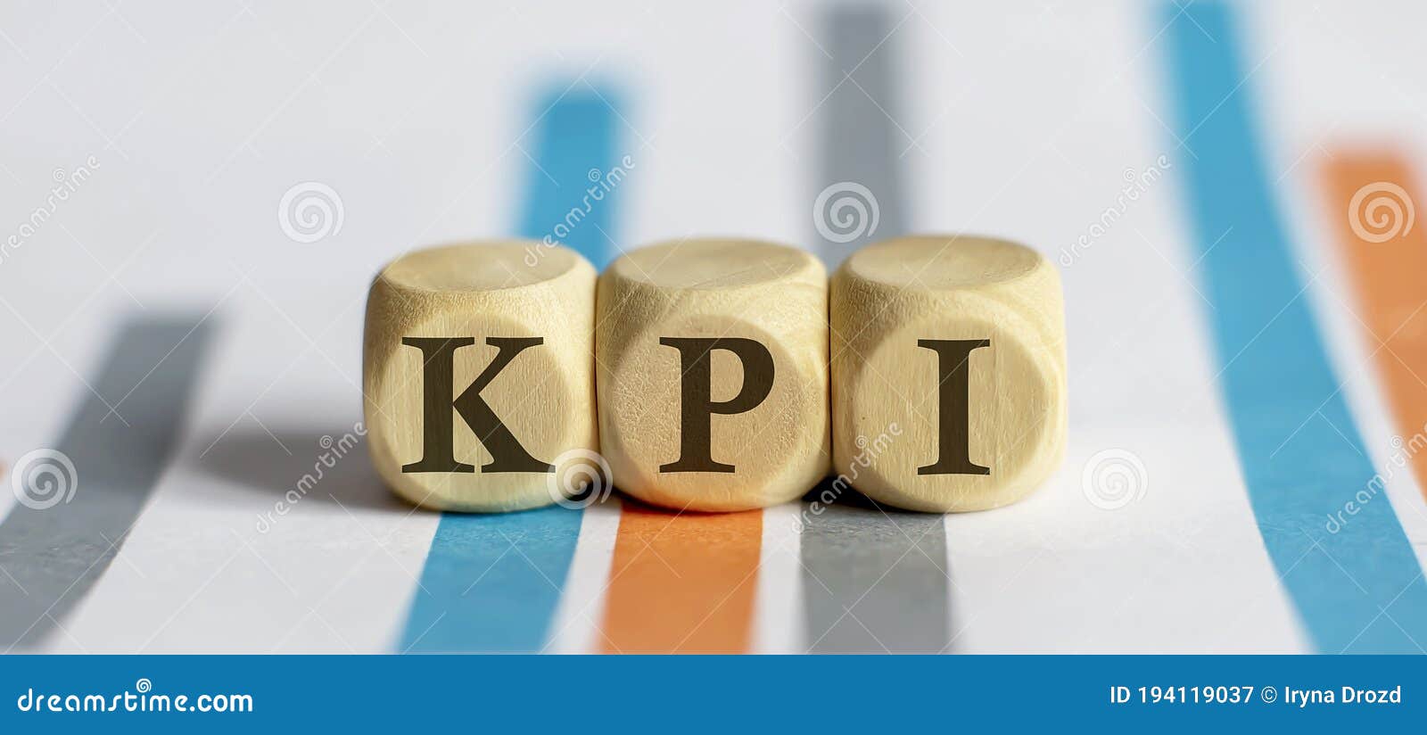 Kpi Word Cloud Concept Black Stock Photos - Free & Royalty-Free Stock ...