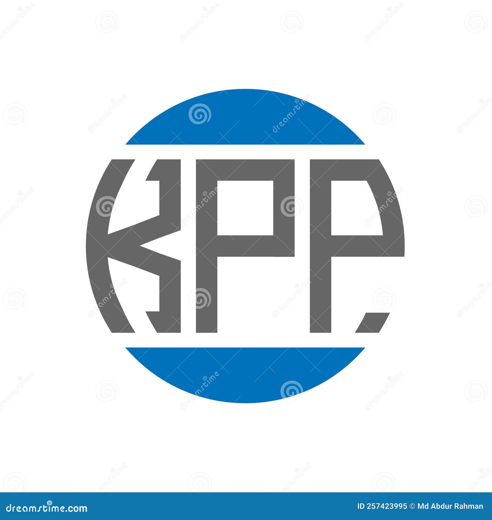 Kpp Stock Illustrations – 10 Kpp Stock Illustrations, Vectors & Clipart ...