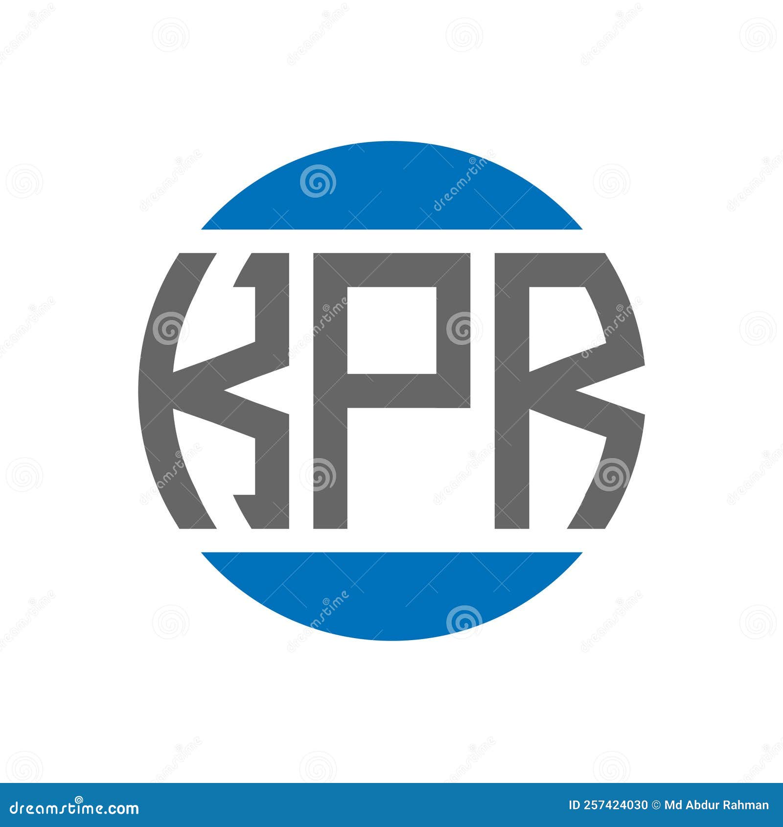 Kpr Cartoons, Illustrations & Vector Stock Images - 40 Pictures to ...