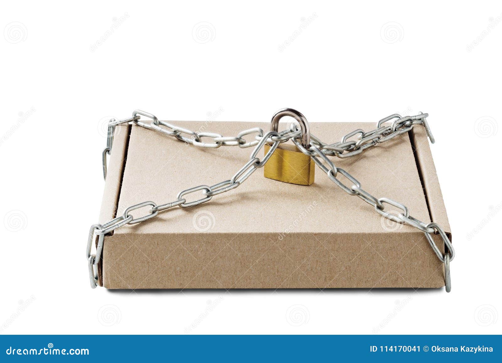 Cardboard Chains Stock Photos - Free & Royalty-Free Stock Photos from ...