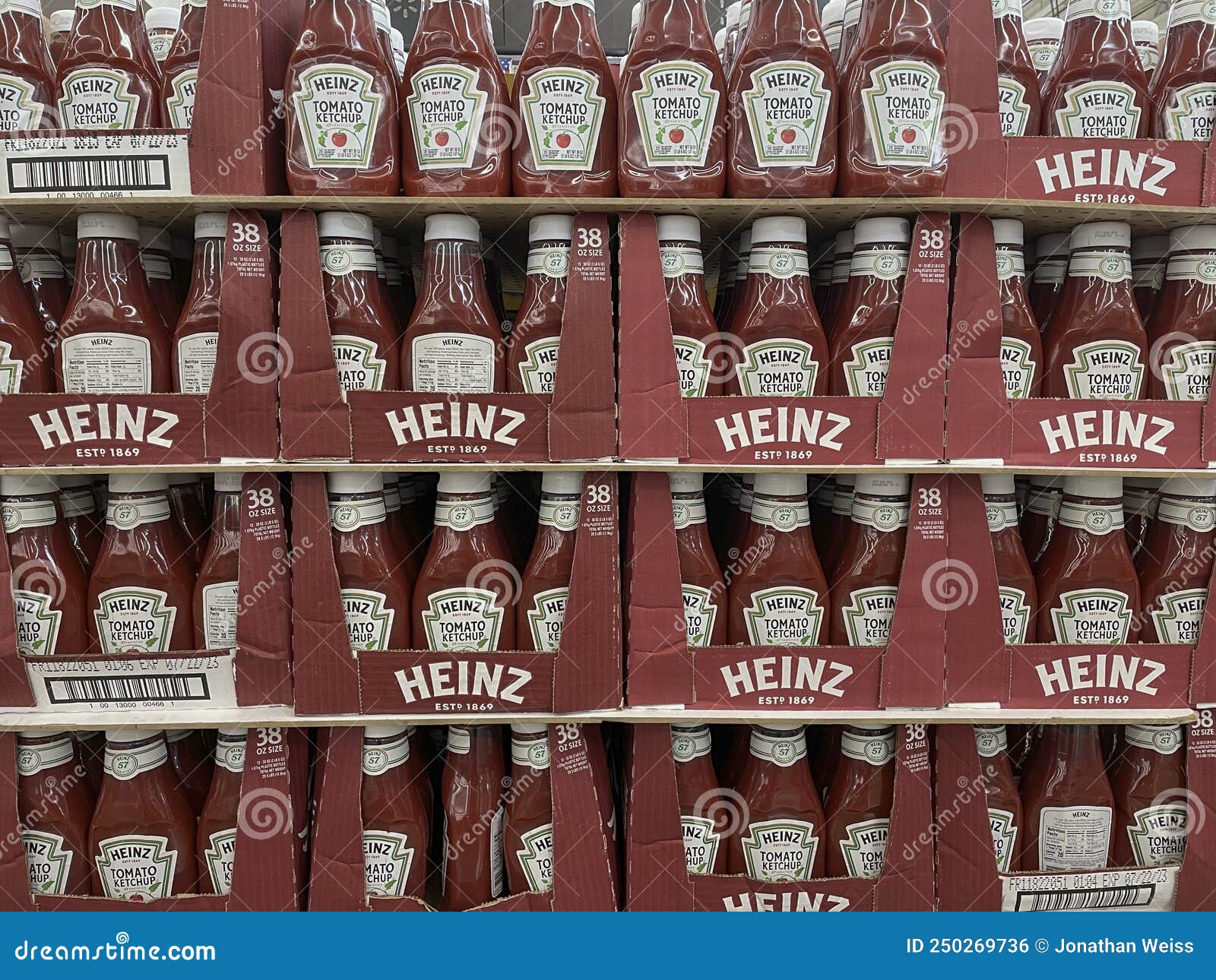 Kraft Heinz Branded Ketchup. Kraft Heinz Is The Fifth Largest Food ... Kraft Heinz Branded Ketchup. Kraft Heinz Is The Fifth Largest Food ...